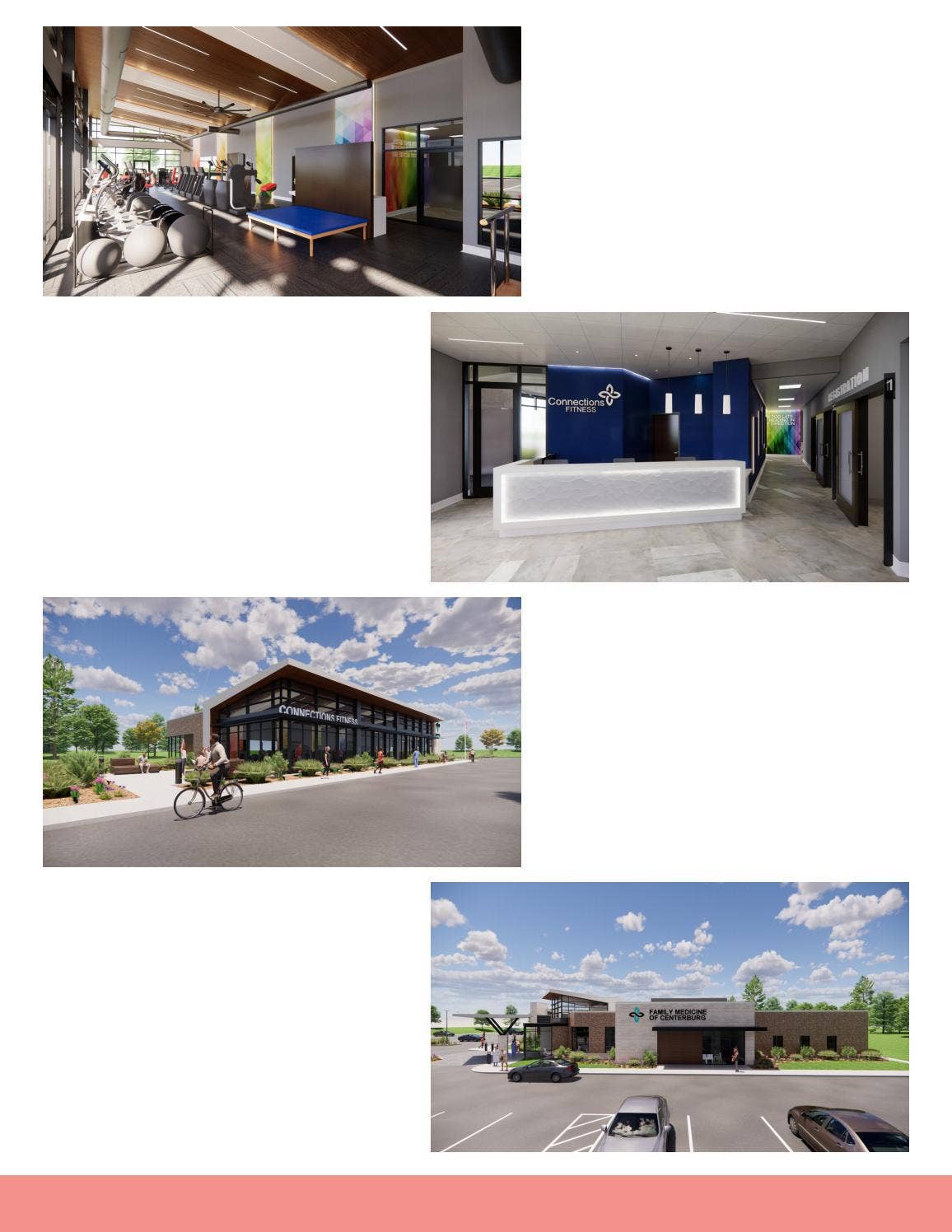 Grad School Portfolio - Draft 2 by Riley_Sagan - Issuu