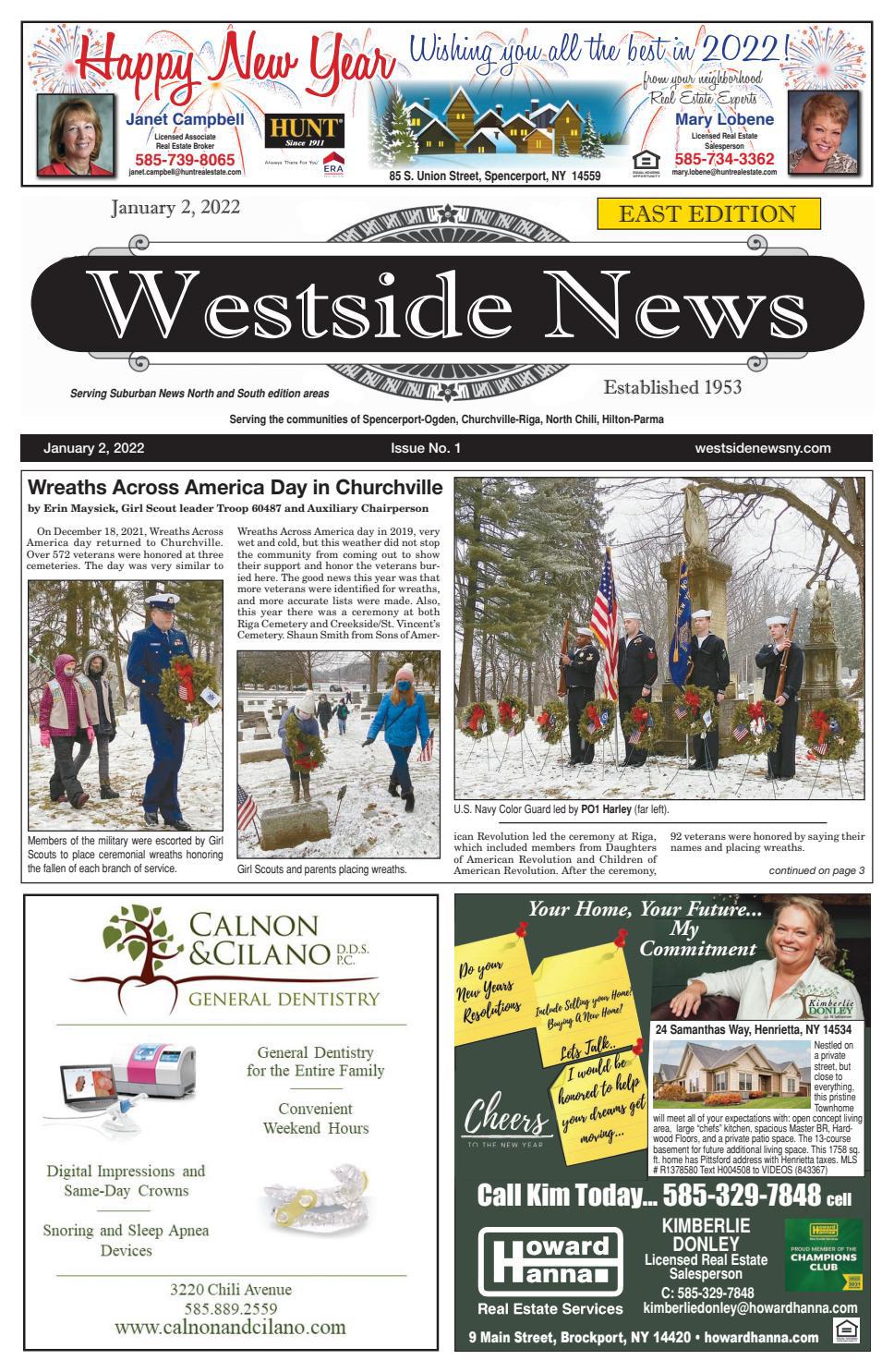 Kimberly Pape's Instagram, Twitter & Facebook on IDCrawl