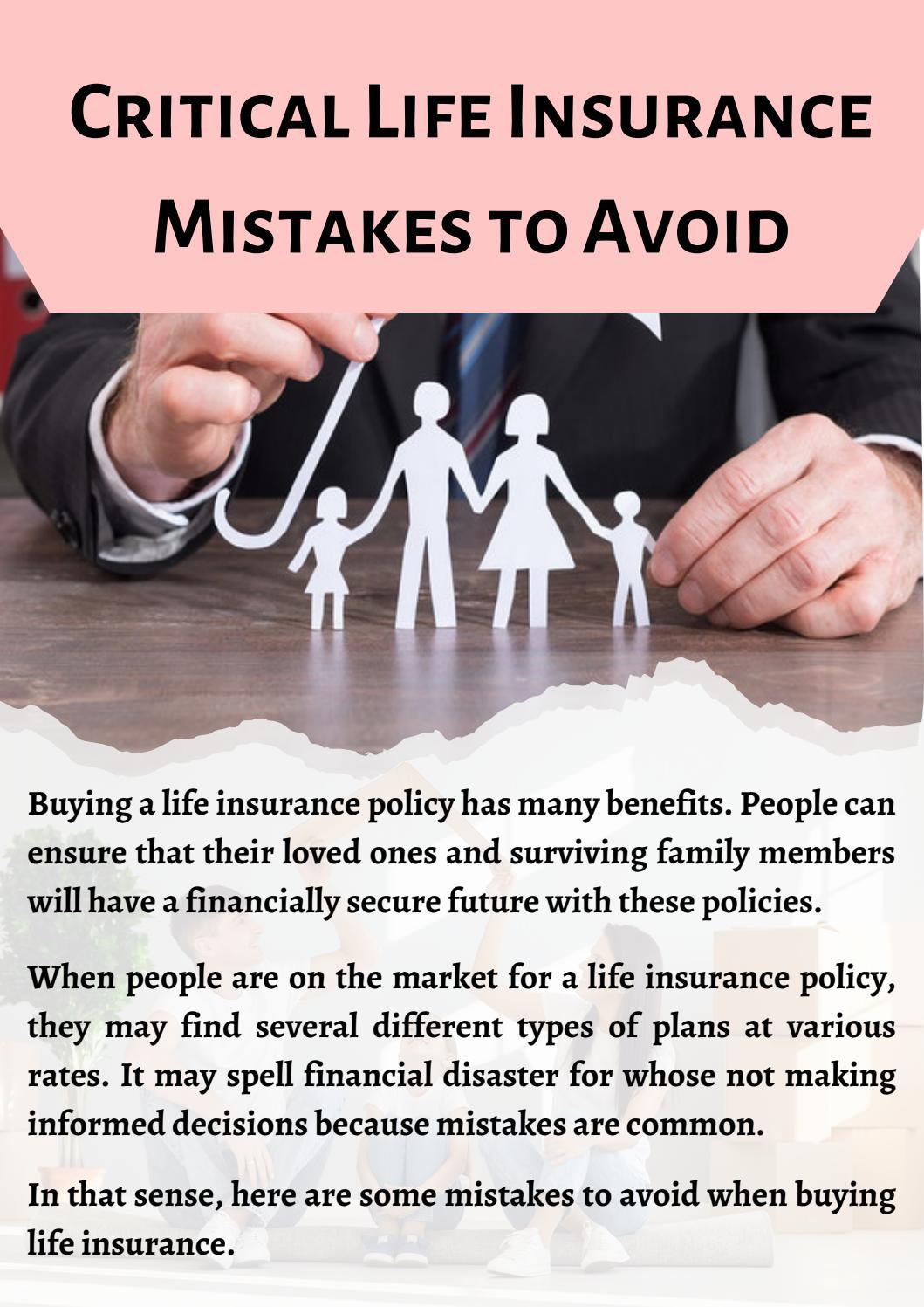 Develop Customized Strategies by EthanLionel - Issuu