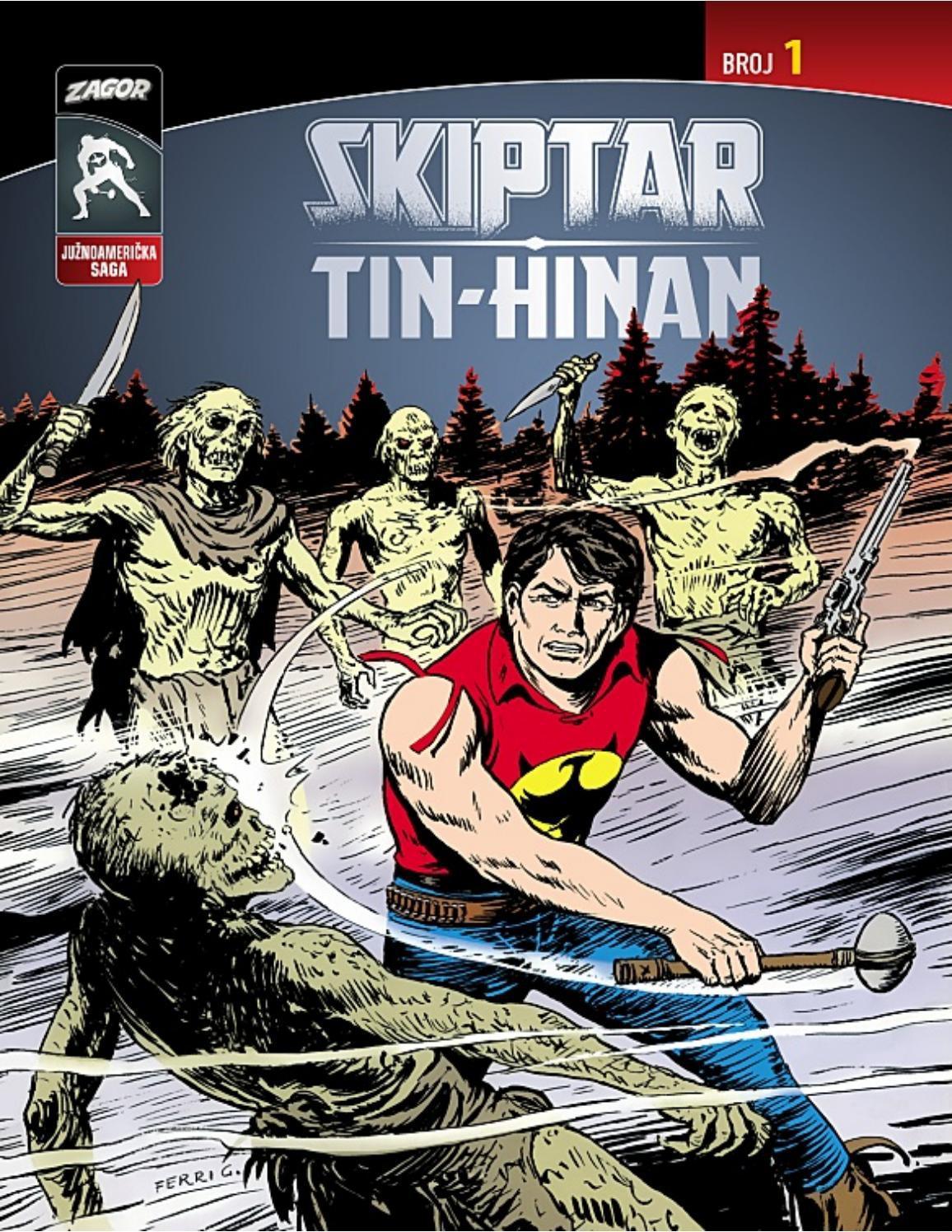 zoran by Zoran Radovic - Issuu