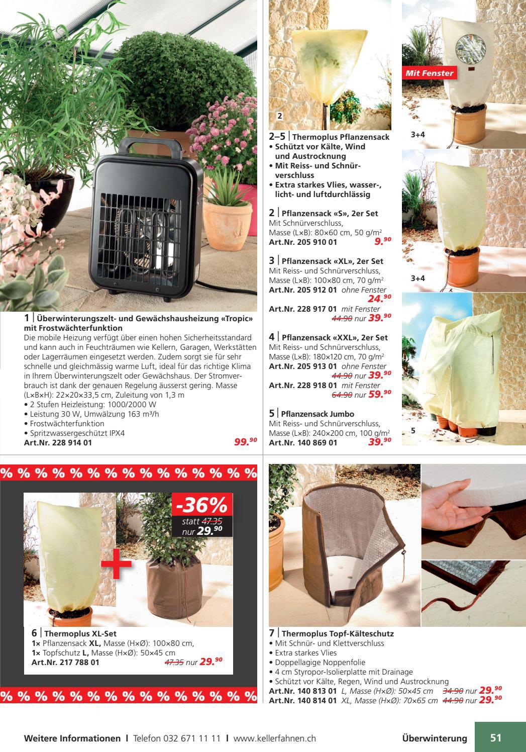 Keller Fahnen Magazin 1 / 2022 deutsch by Keller Fahnen AG - Issuu