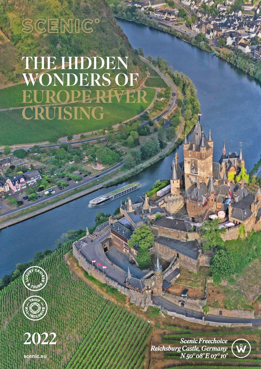 Art & Collectibles unused Holland and Zurich 1980's souvenir postcards ...