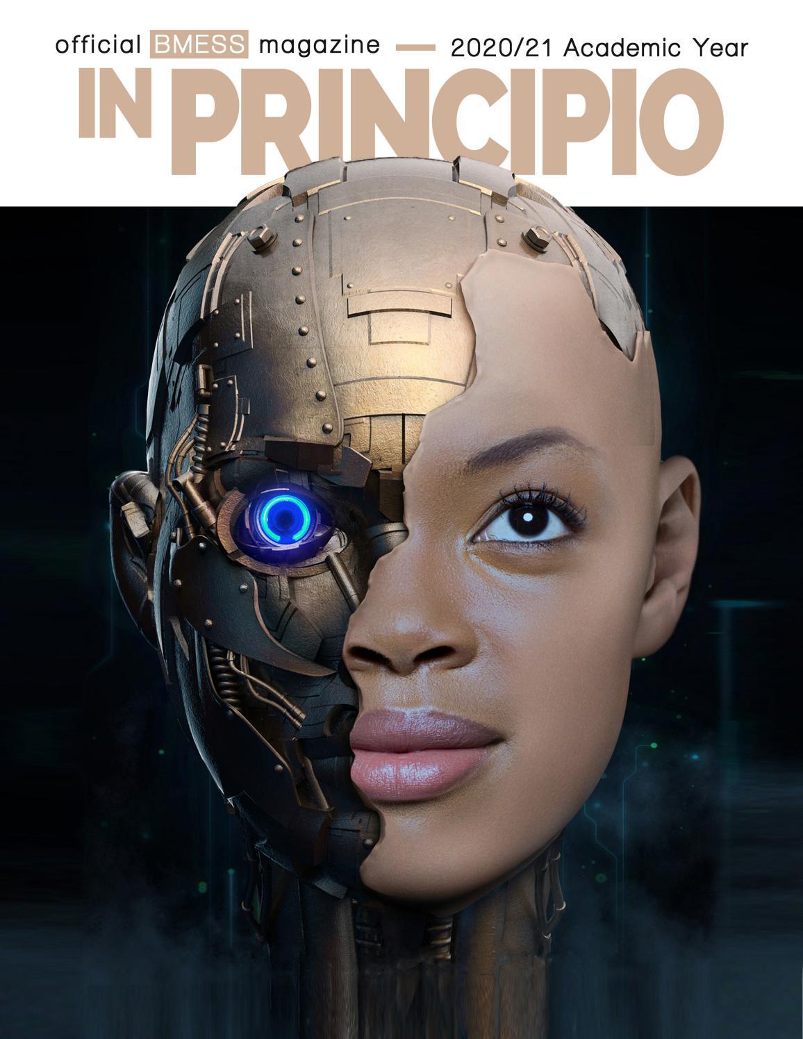 Michelle Mensah's Instagram, Twitter & Facebook on IDCrawl