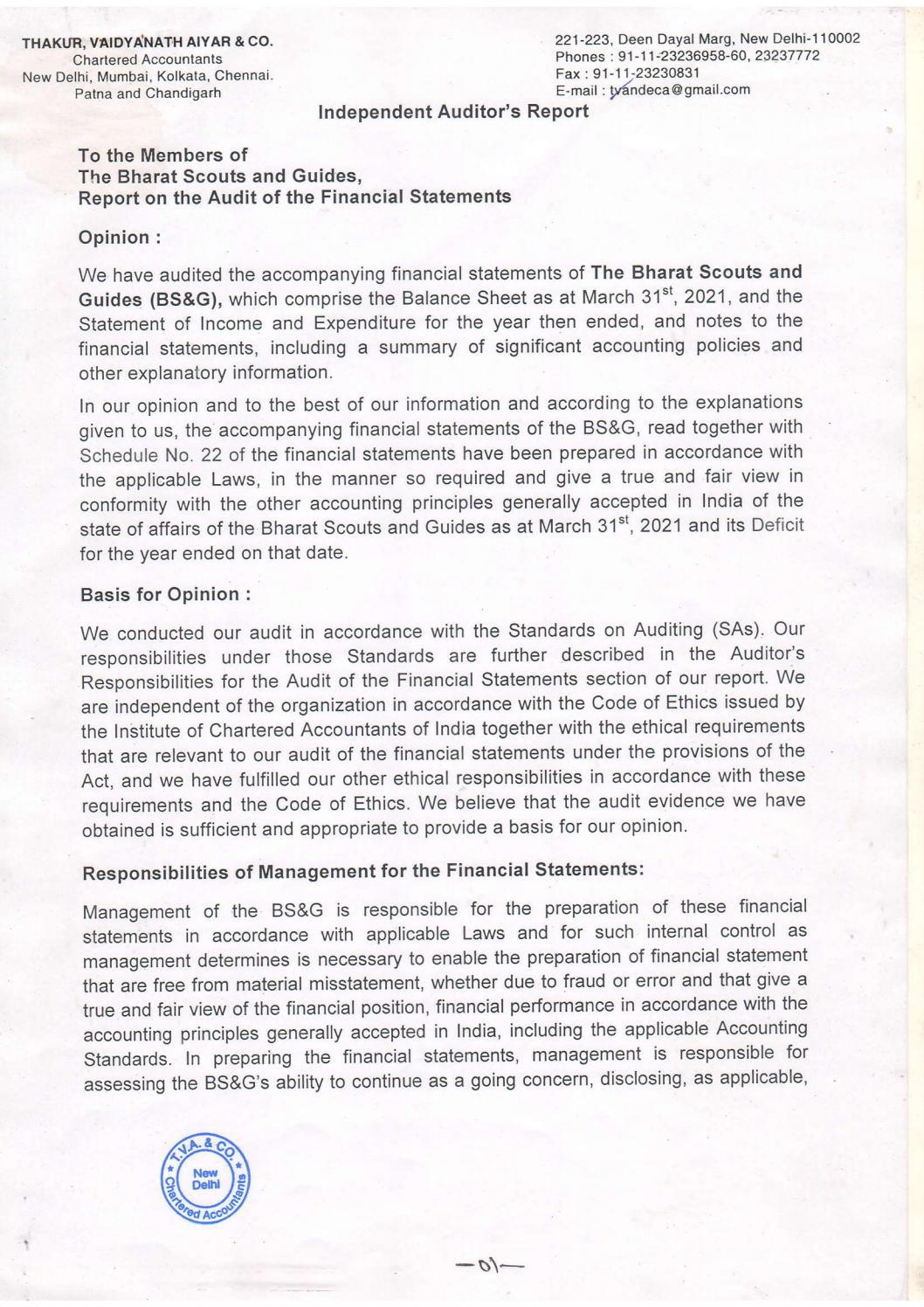 final-balance-sheet-2020-21-by-bsg-india-issuu