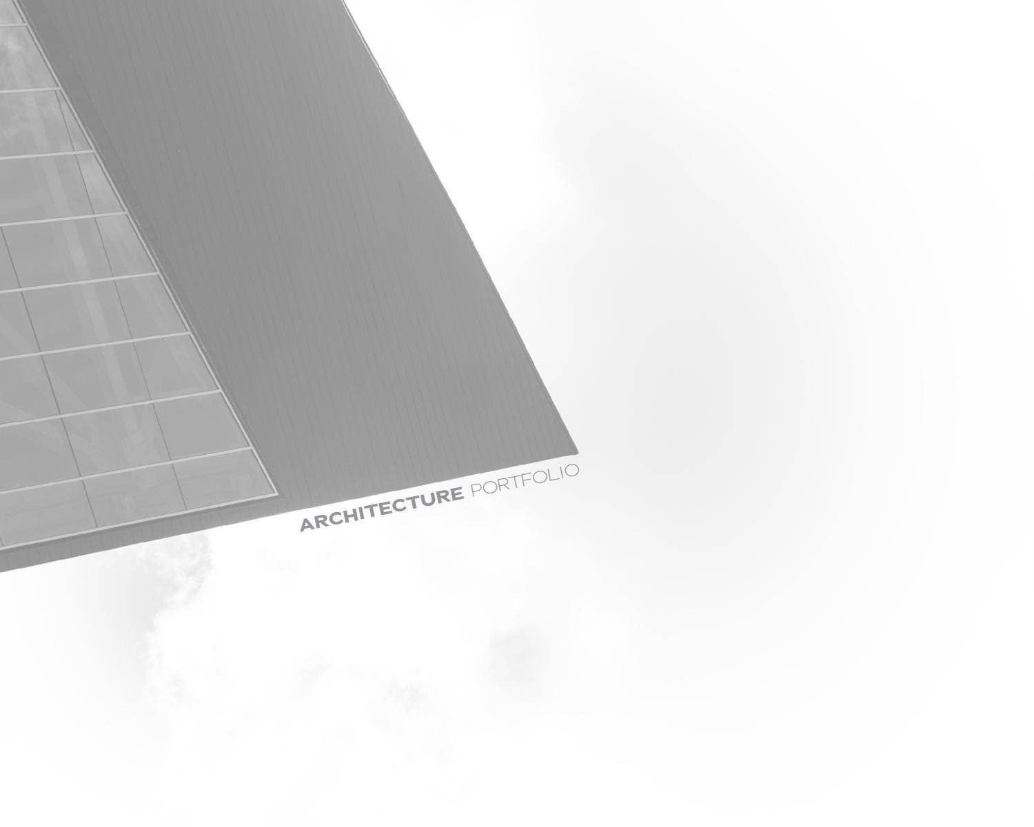 Jonah Rosen - fifth year architecture portfolio by jonah-rosen - Issuu