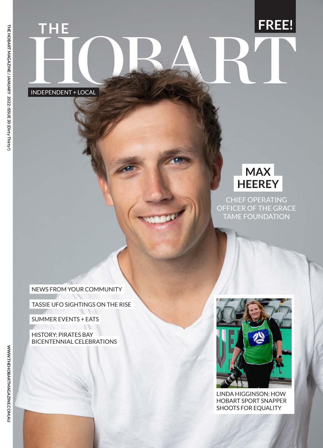 Julie Pugh's Instagram, Twitter & Facebook on IDCrawl