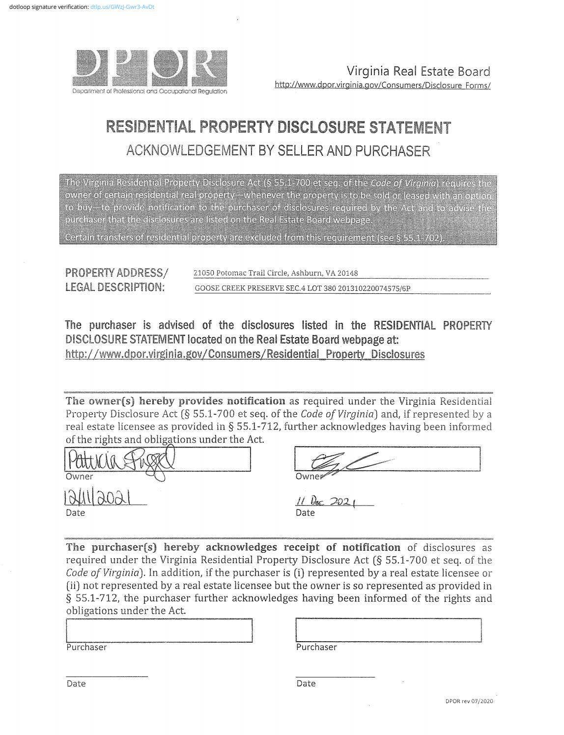 doc_4444 by Nellis Group - Issuu