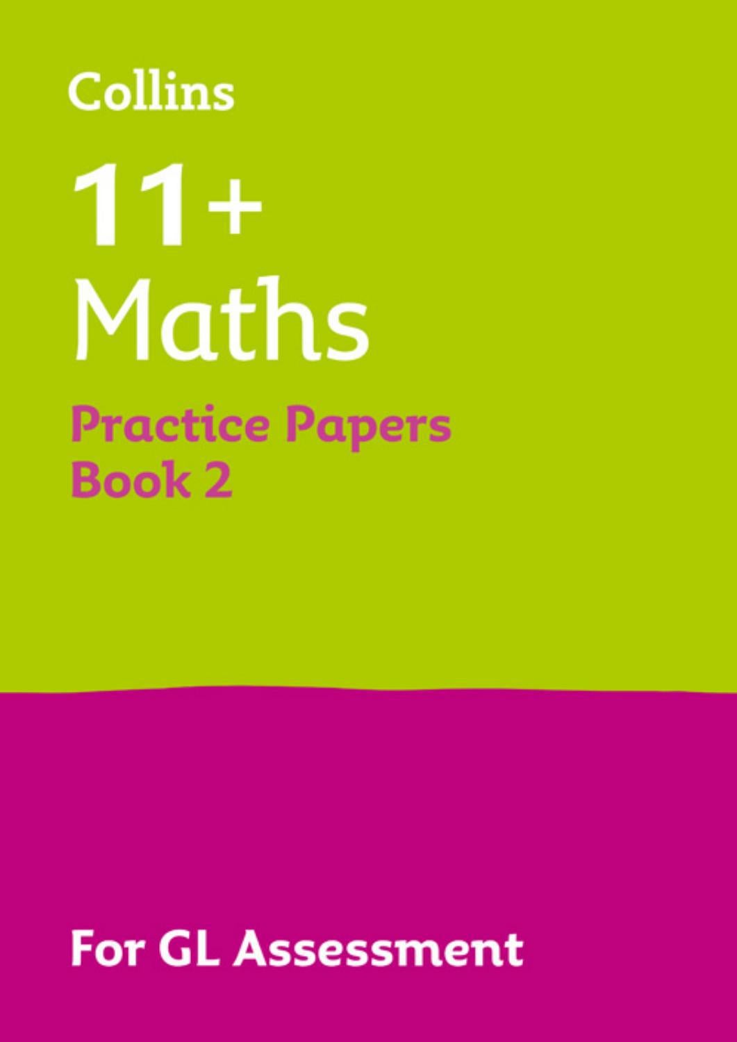 11 Maths Practice Papers Book 2 By Collins Issuu 11-maths-practice-papers-book-2-by-collins-issuu