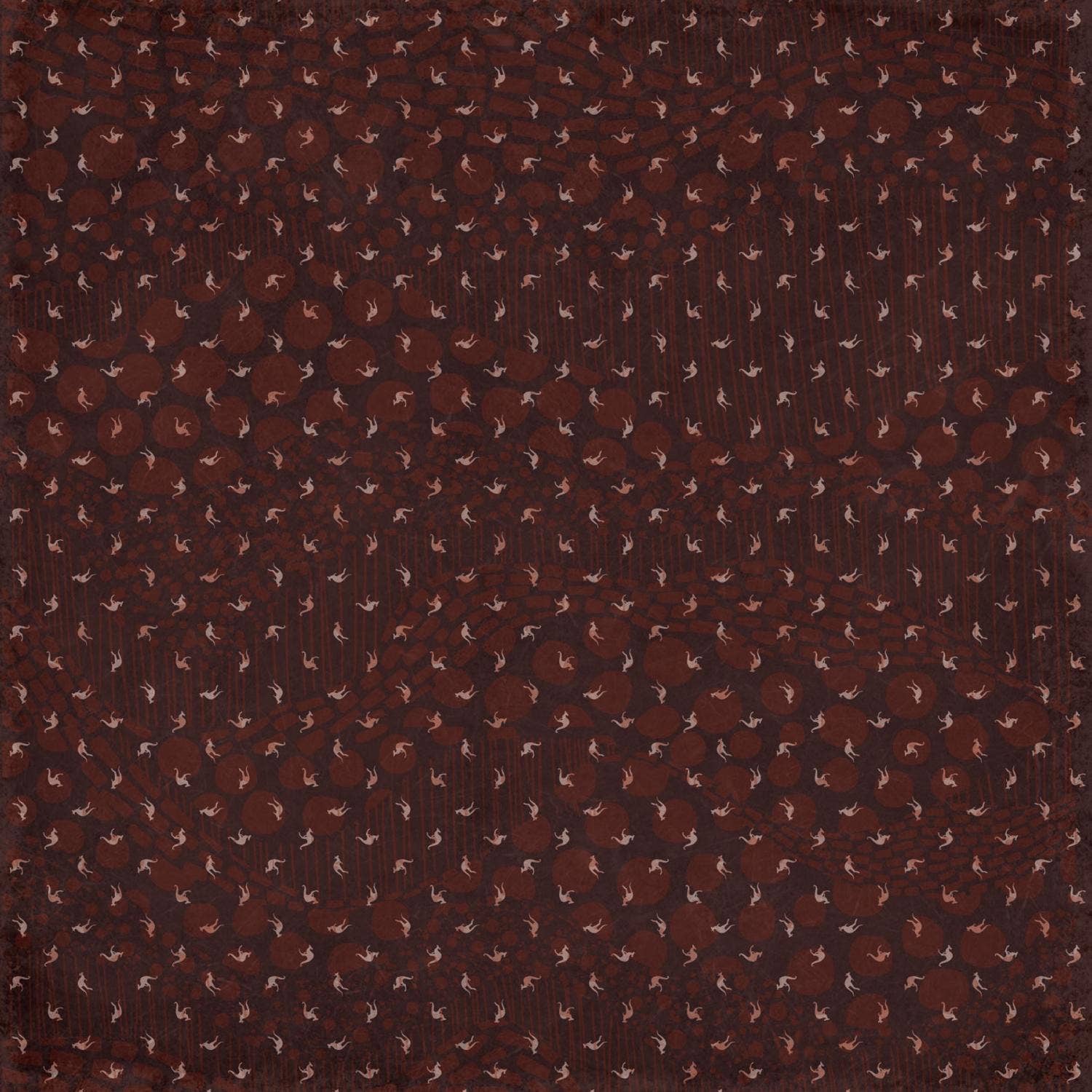 Sunburnt Country Paper Pack by Creative Memories - Issuu