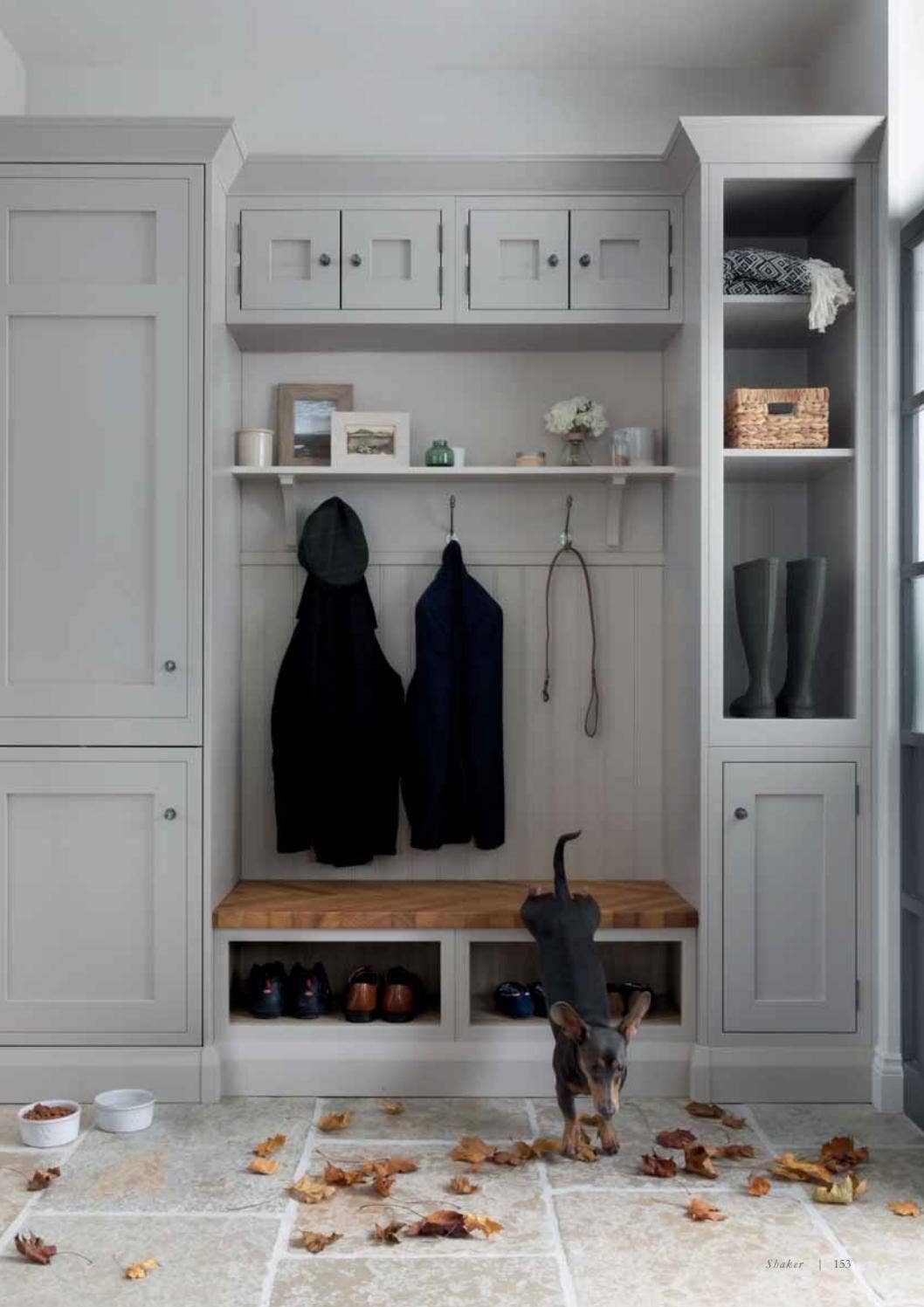 1909 Consumer Brochure by PWS Distributors Ltd - Issuu