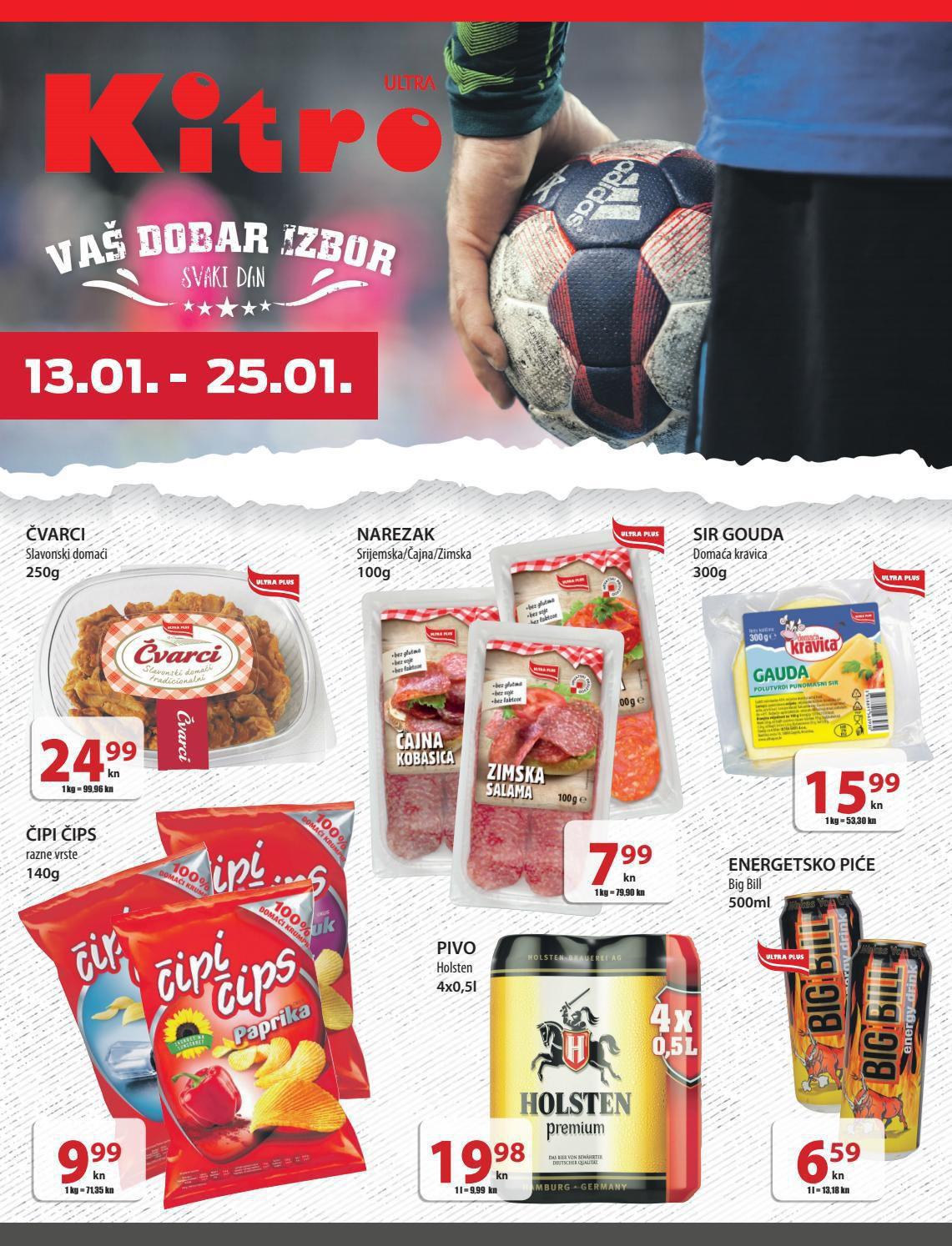 Kitro by katalozi.net - Issuu