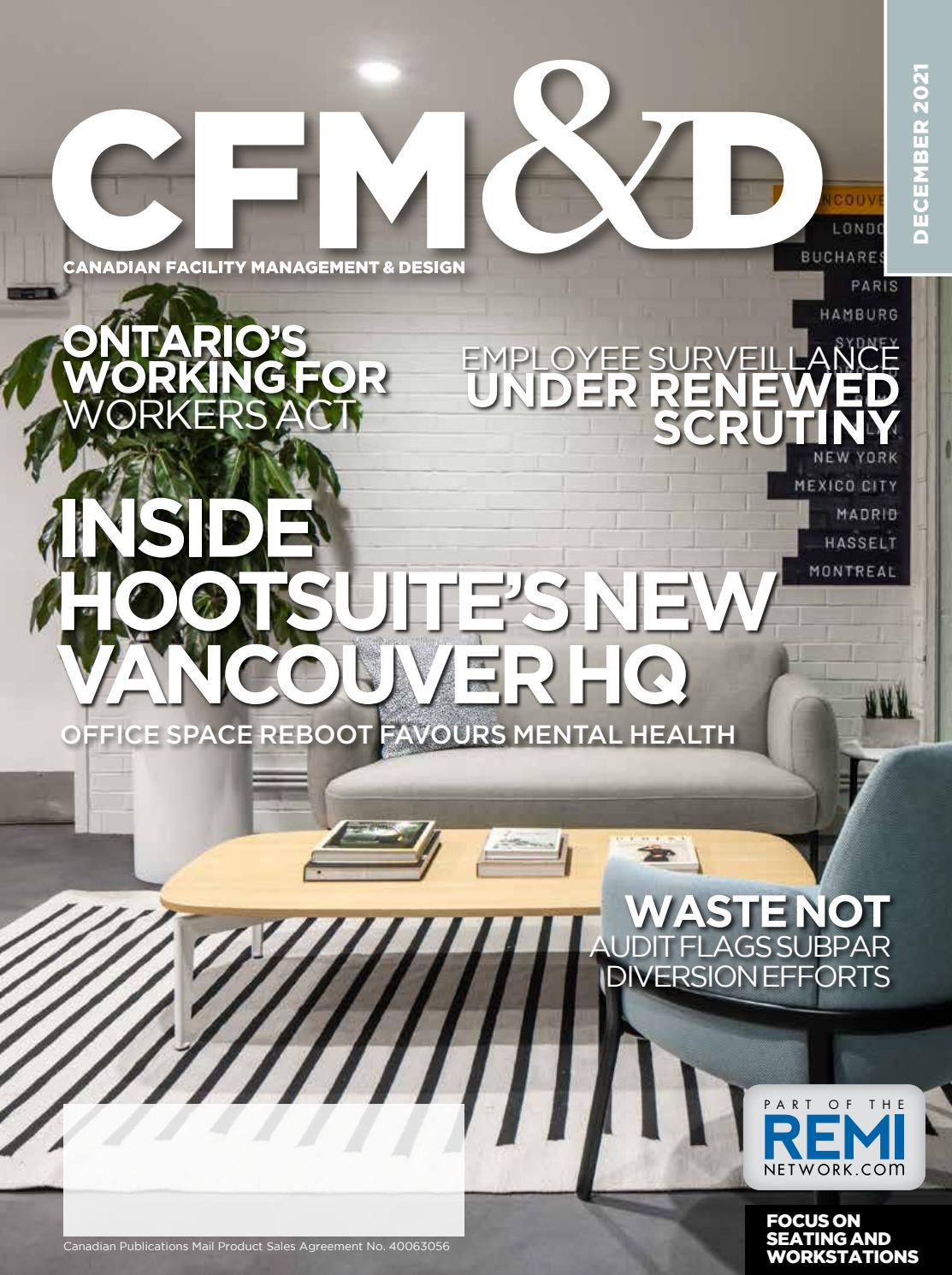 CFMD Nov 2021 by MediaEdge - Issuu