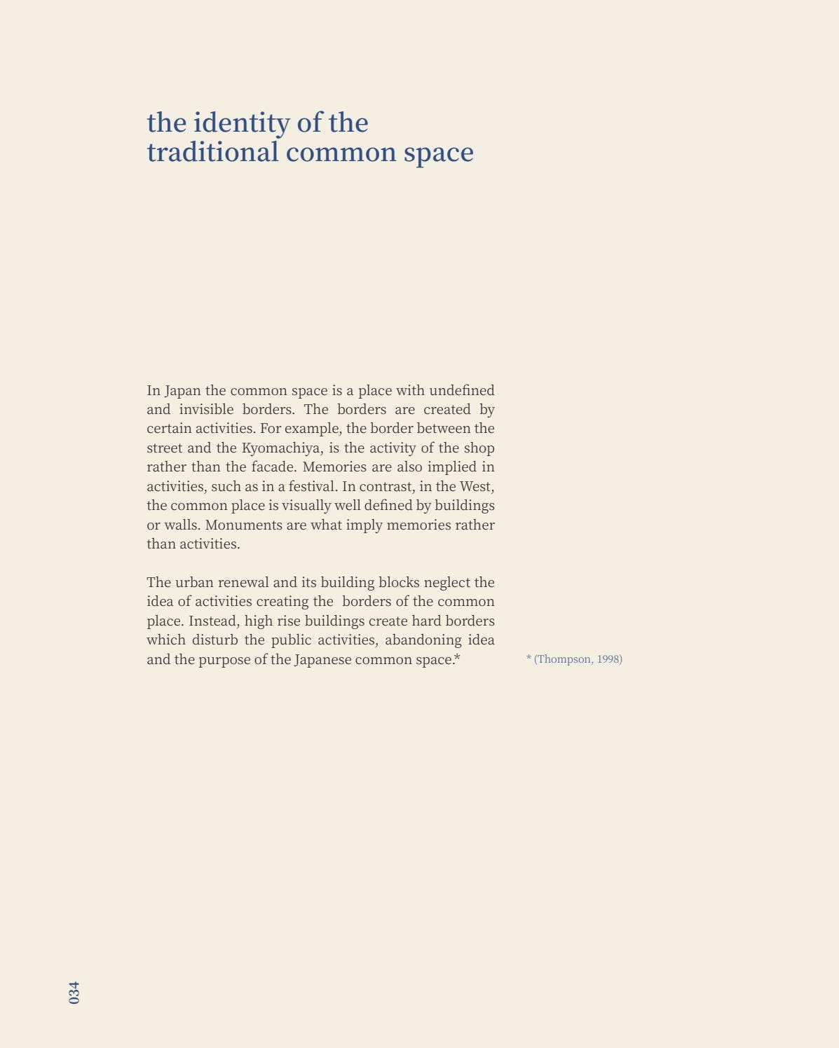 Growing Streetscapes by Julia Ceuppens - Issuu