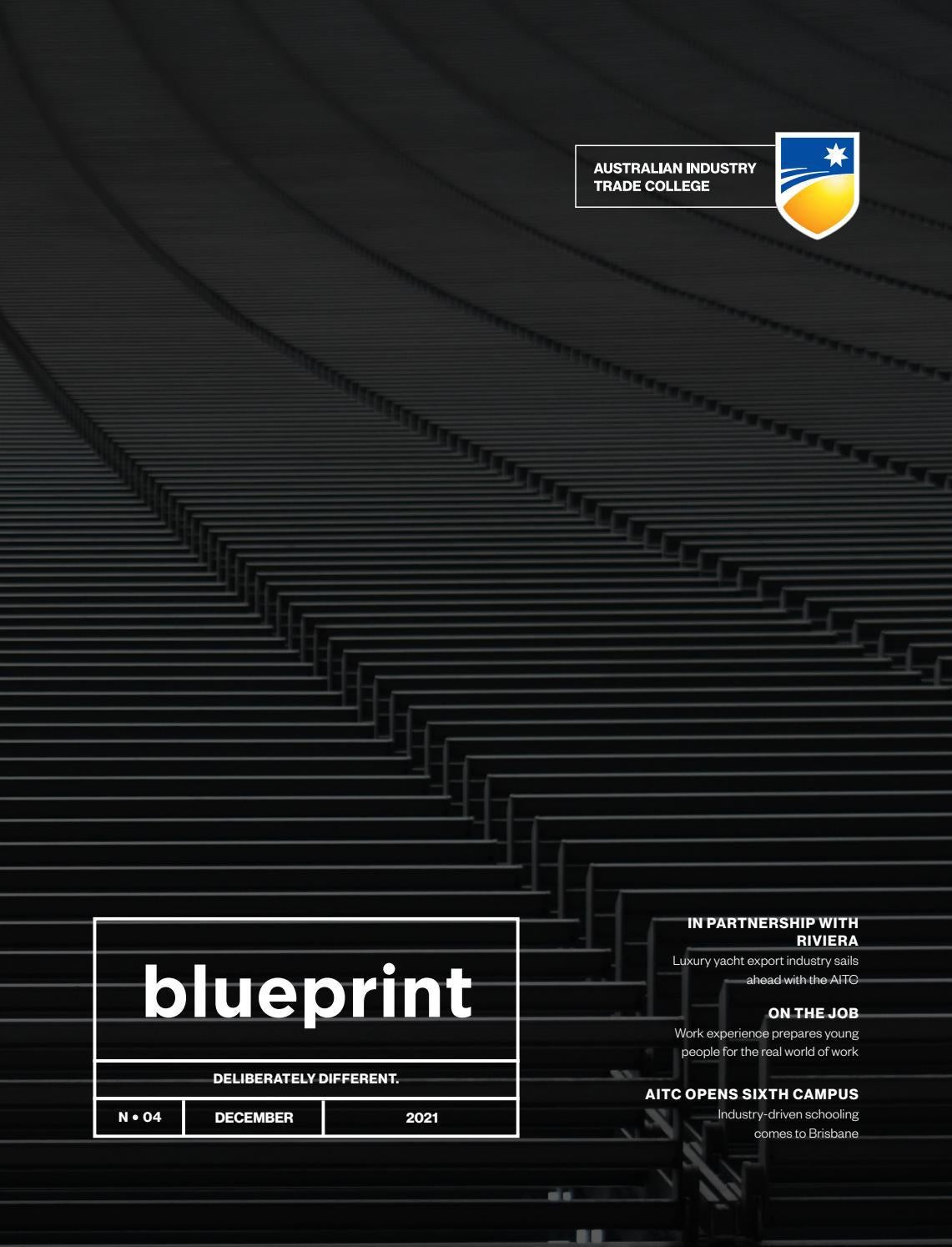 aitc-blueprint-magazine-edition-4-2021-by-australian-industry--college-issuu