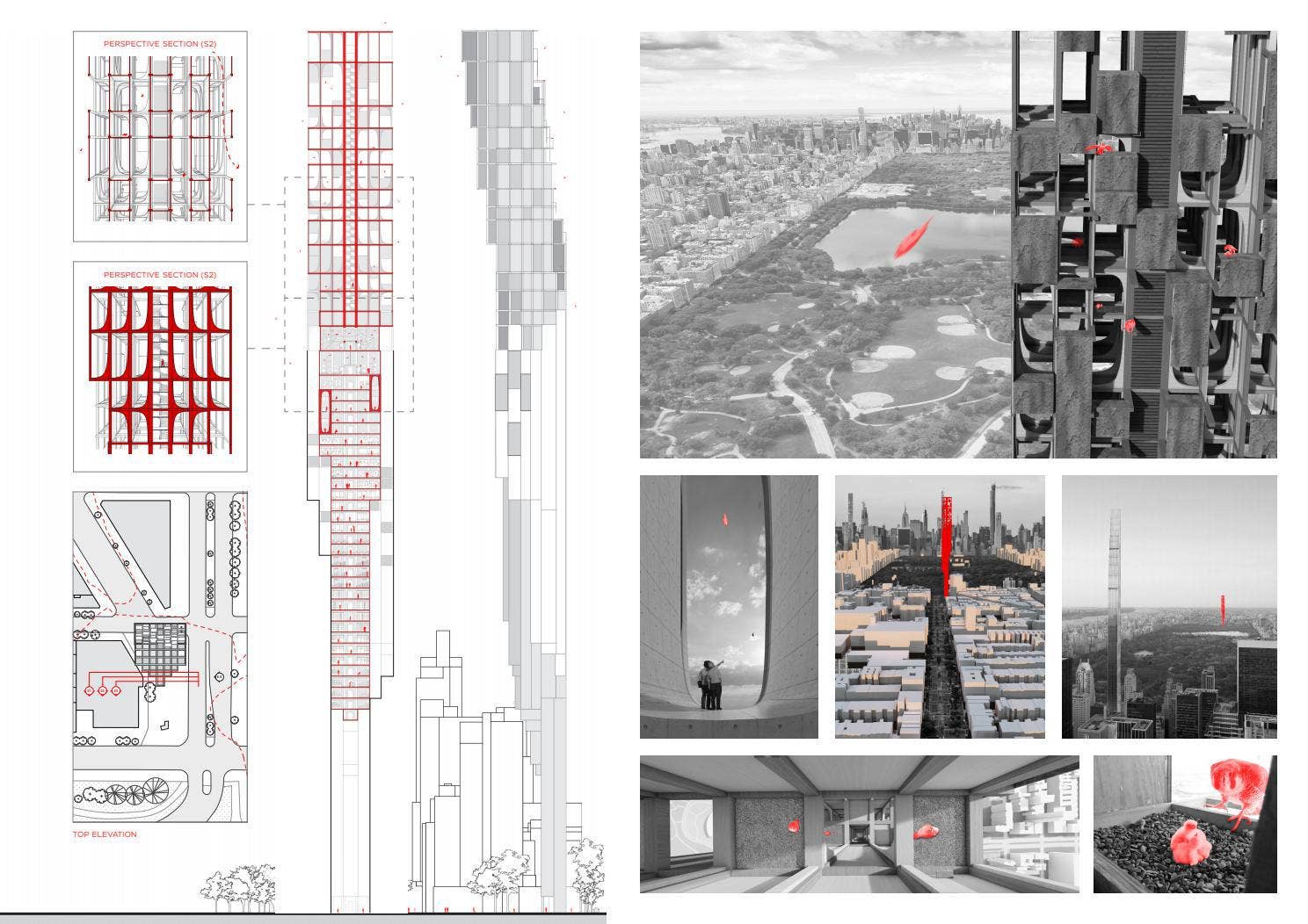 Samuel Foo_2021 Portfolio by Sam F. - Issuu