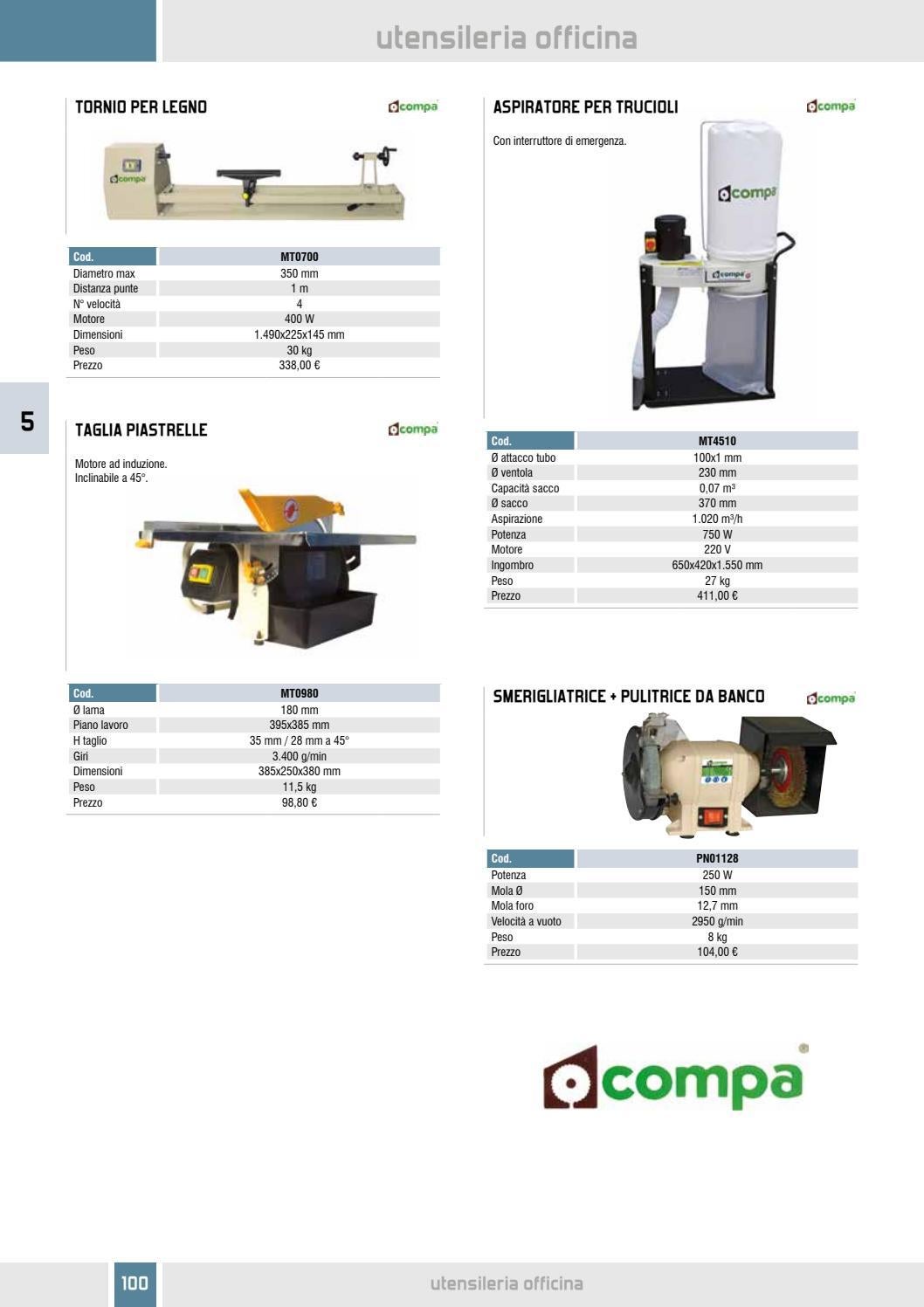 catalogo ivm 2022 completo_LOW_OK by readit - Issuu