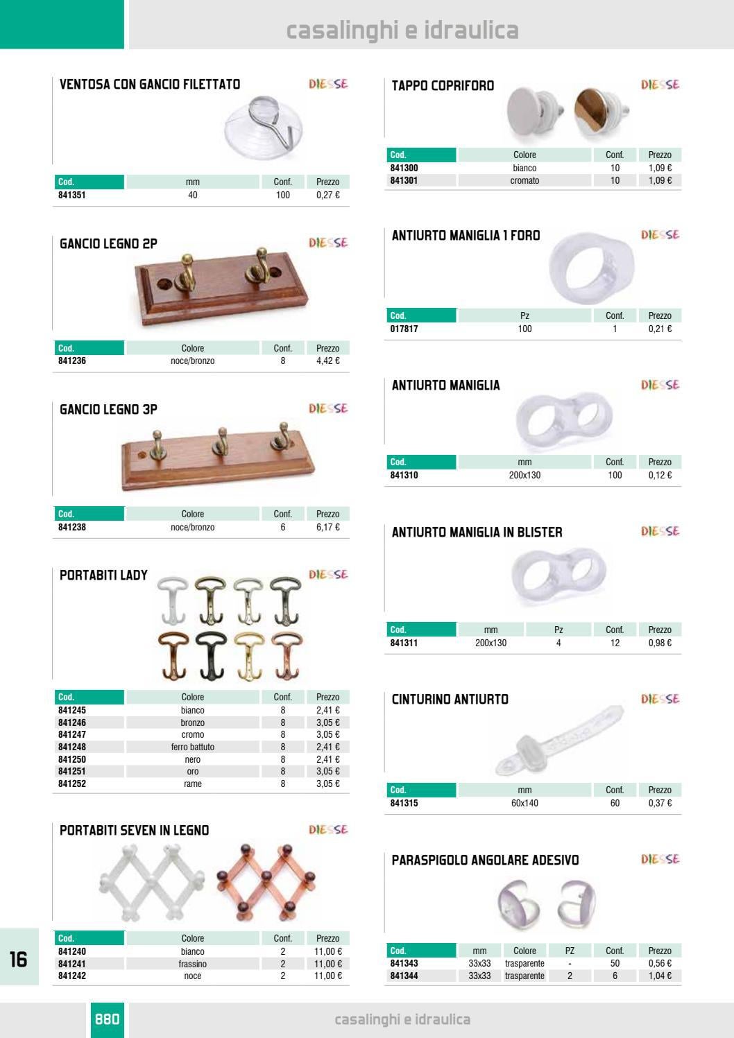 catalogo ivm 2022 completo_LOW_OK by readit - Issuu