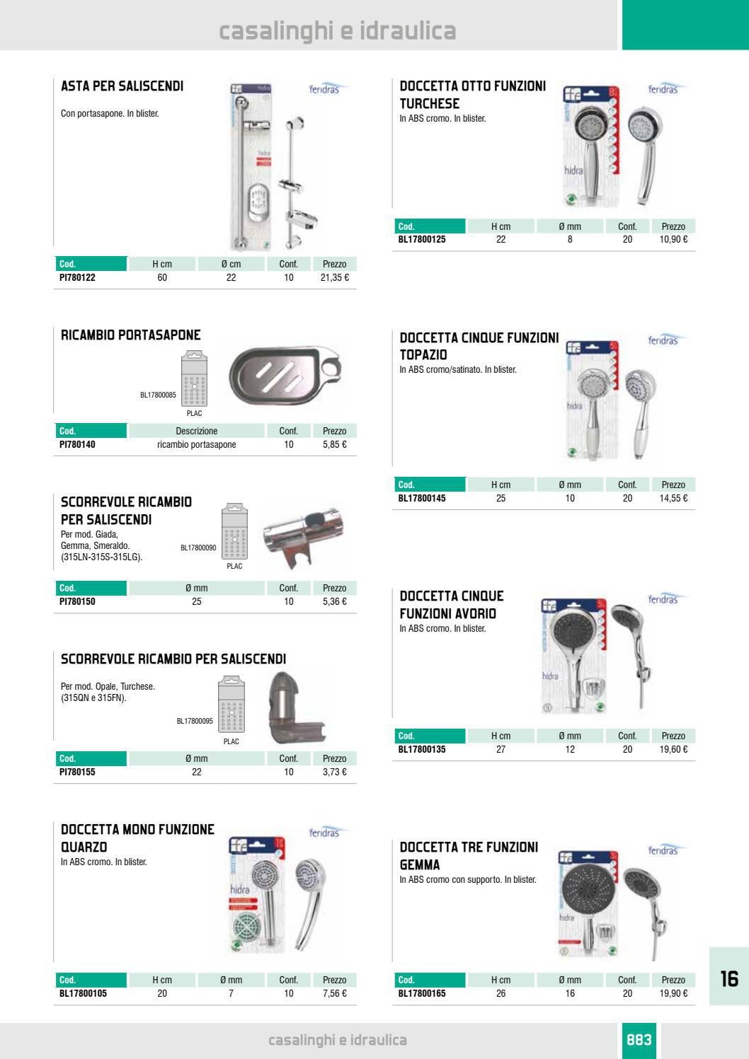 catalogo ivm 2022 completo_LOW_OK by readit - Issuu