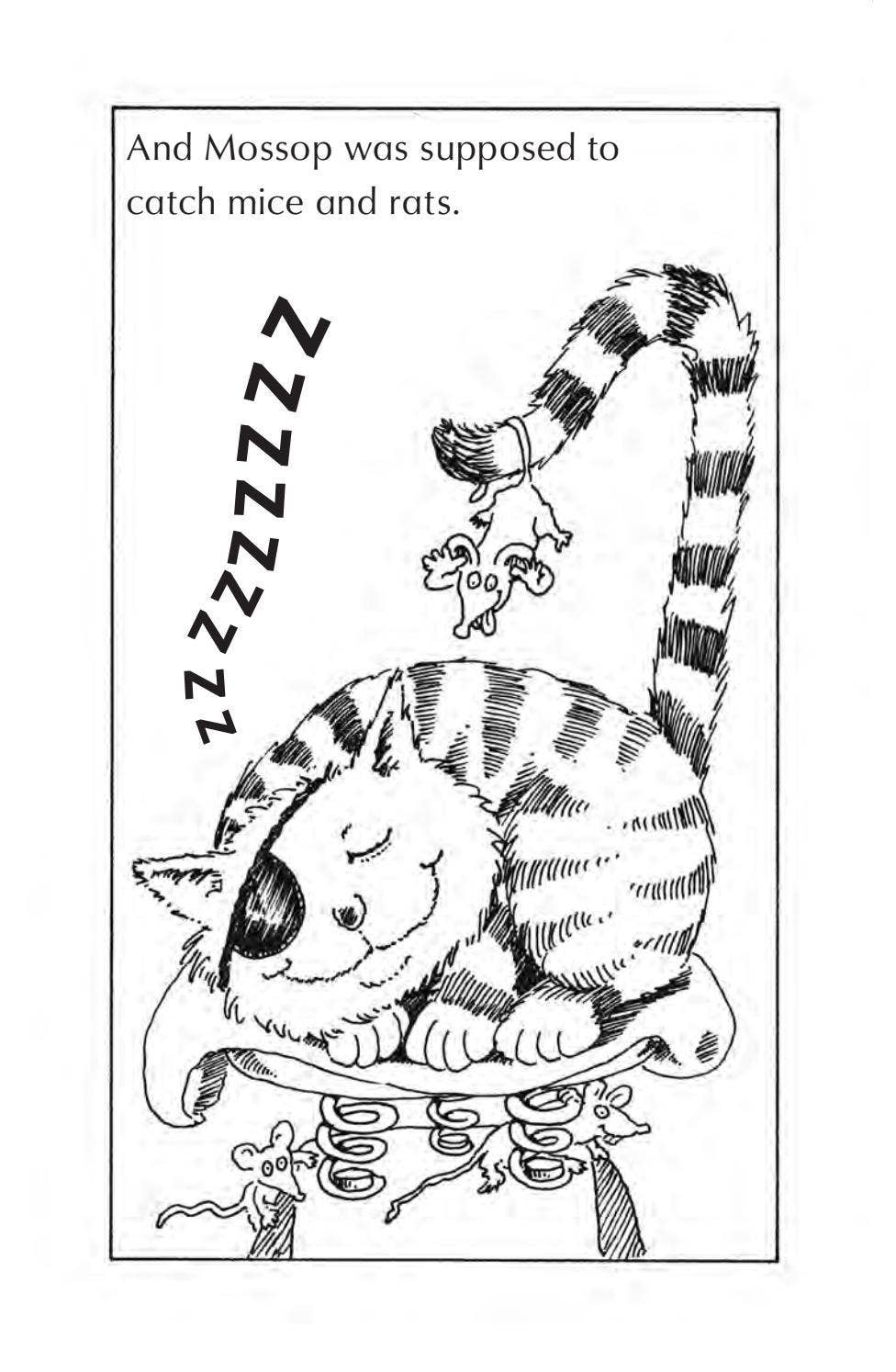 Mudpuddle Farm: Six Animal Adventures by Michael Morpurgo - extract by ...