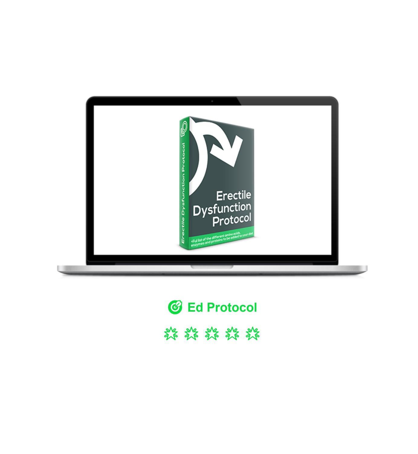 Ed protocol review 2022 [ Recommend ] by Belinda Belinda - Issuu