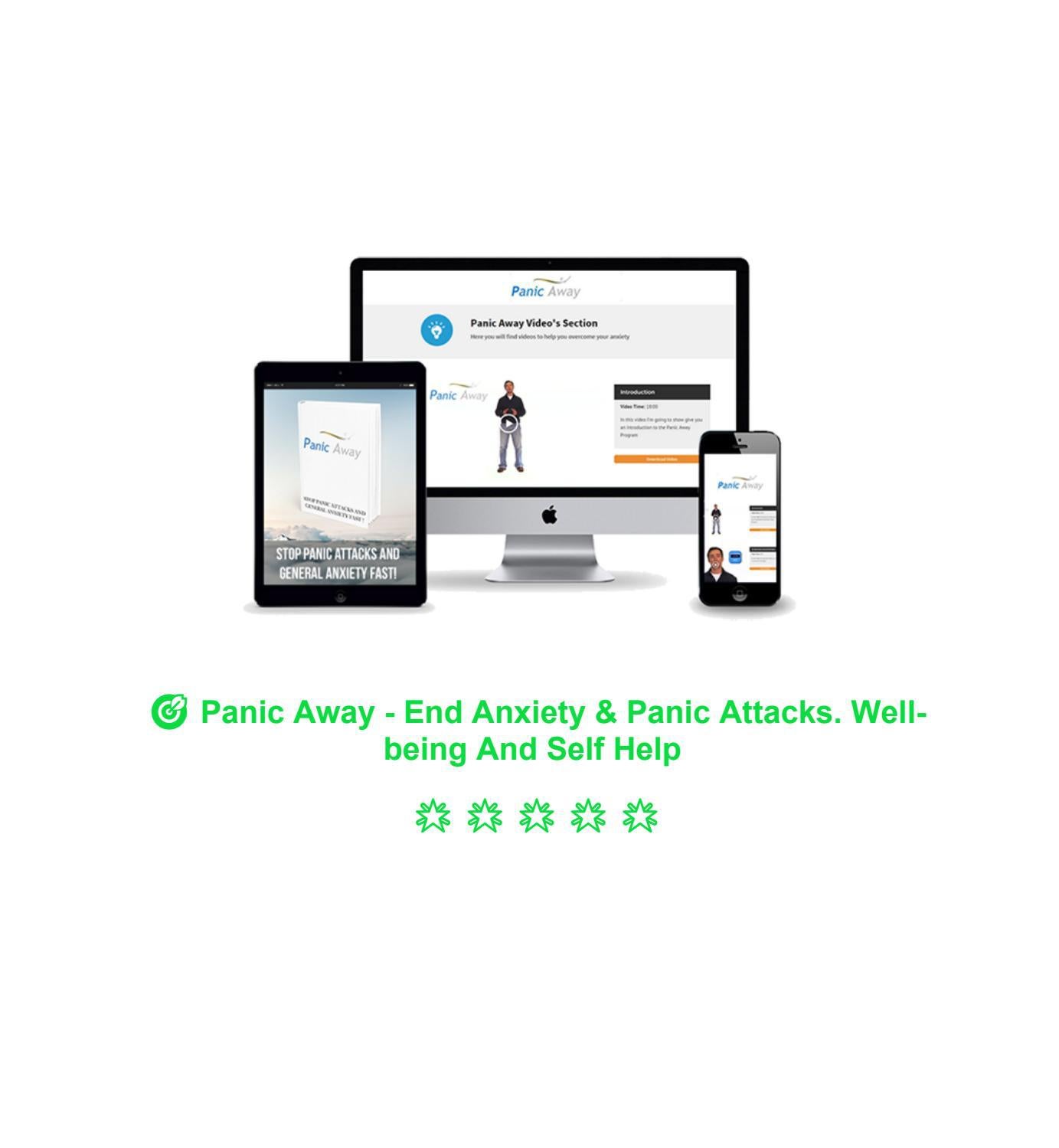 Pain relief cream review 2022 [ Recommend ] by Calixta Calixta - Issuu