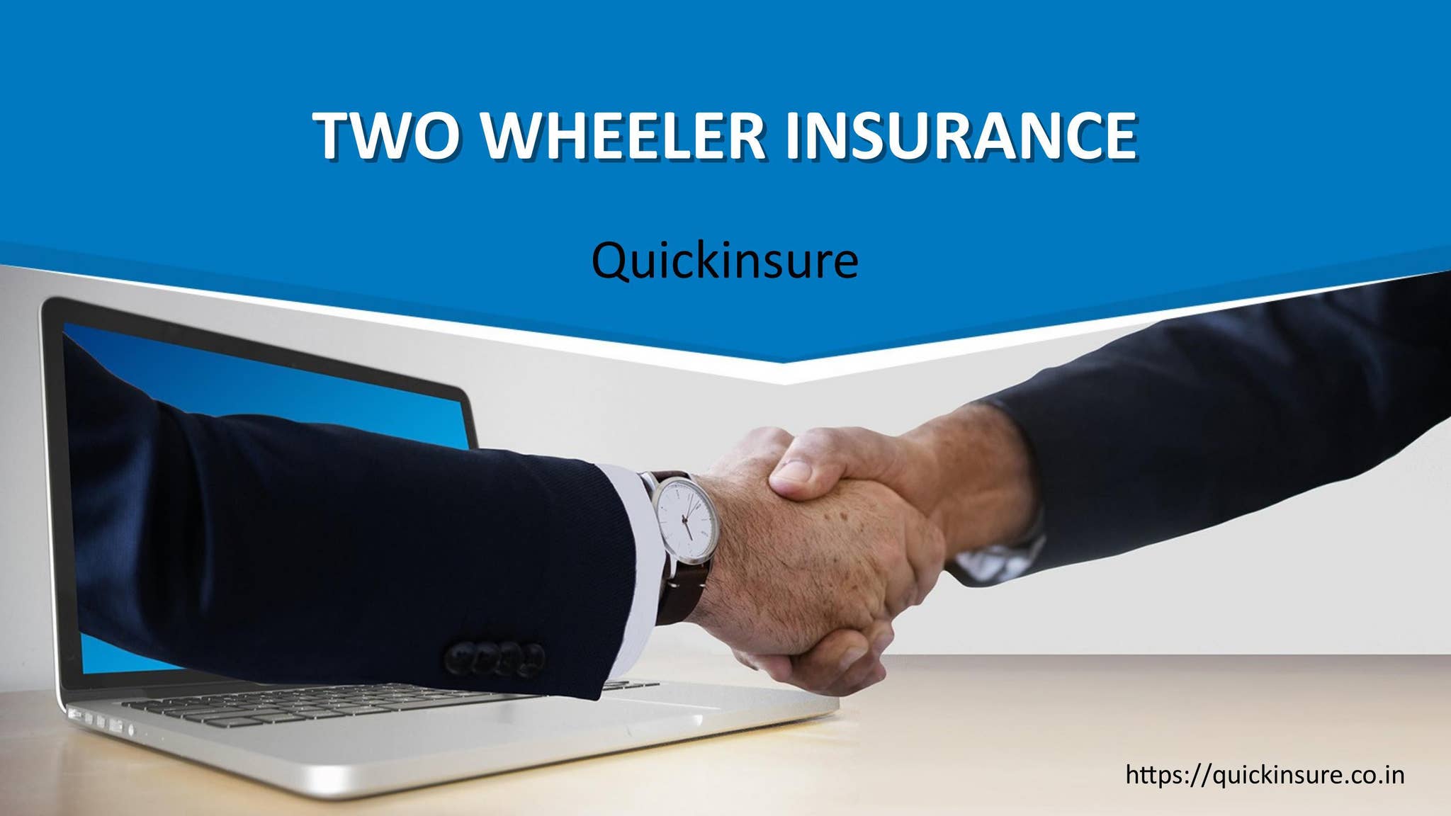 Two Wheeler Insurance Online: Compare, buy or renew Bike Insurance ...