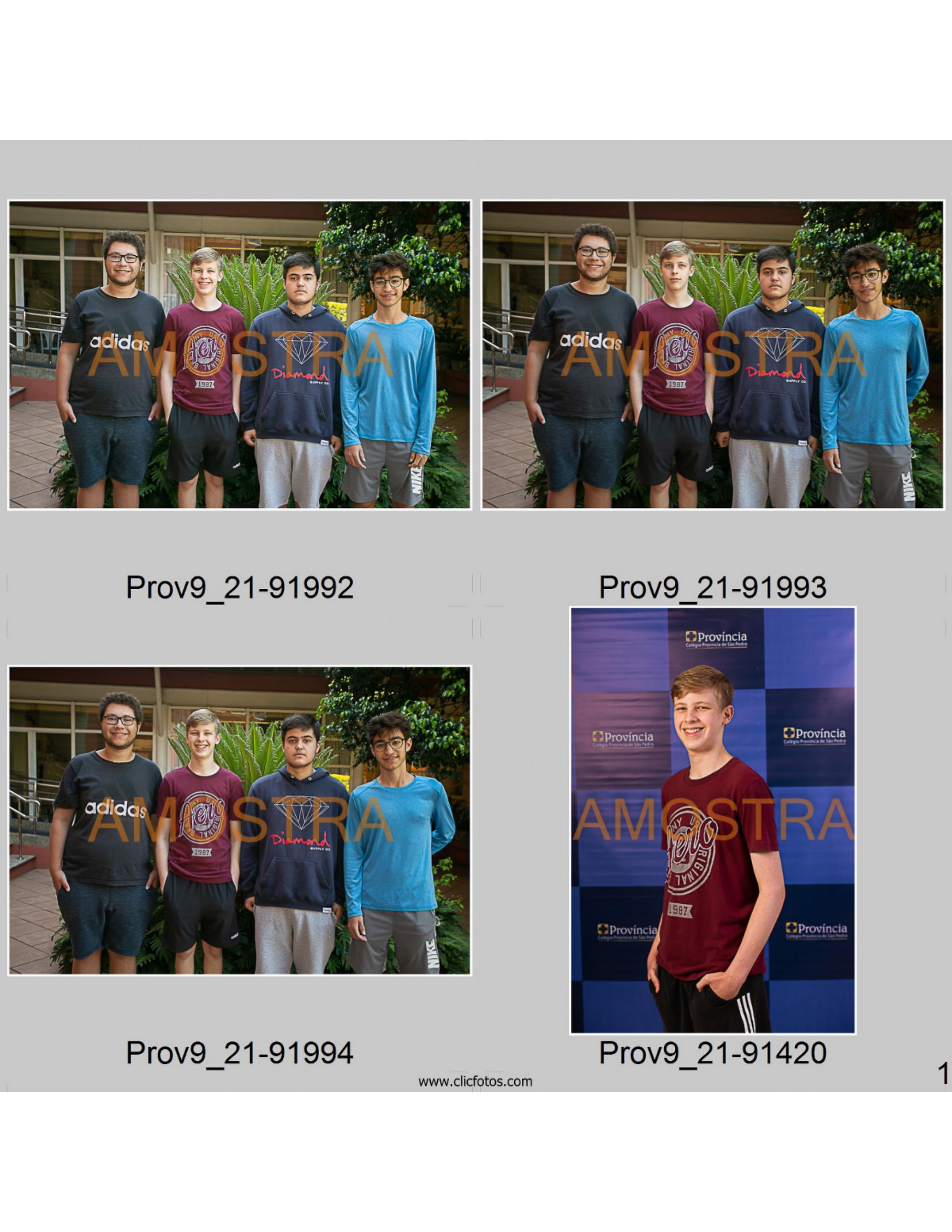 Bruno Bauer by Clicfotos.com - Issuu