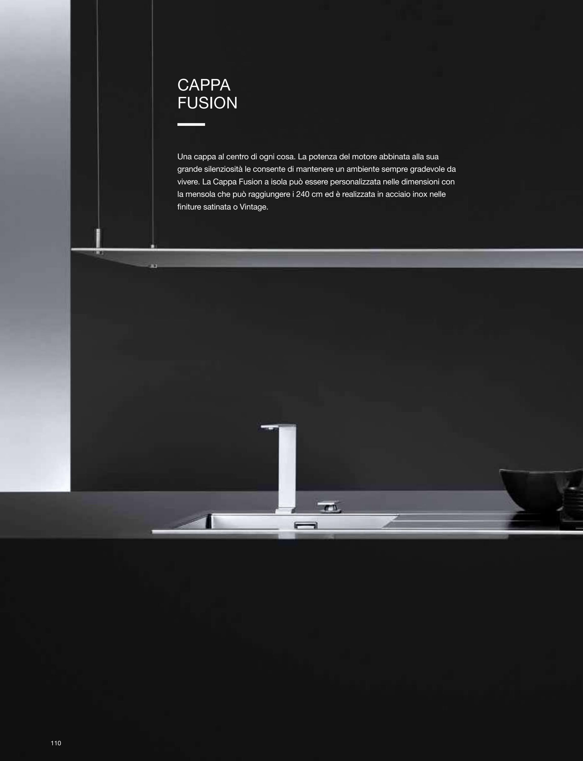 Catalogo Barazza 2022-2023 by barazzasrl - Issuu