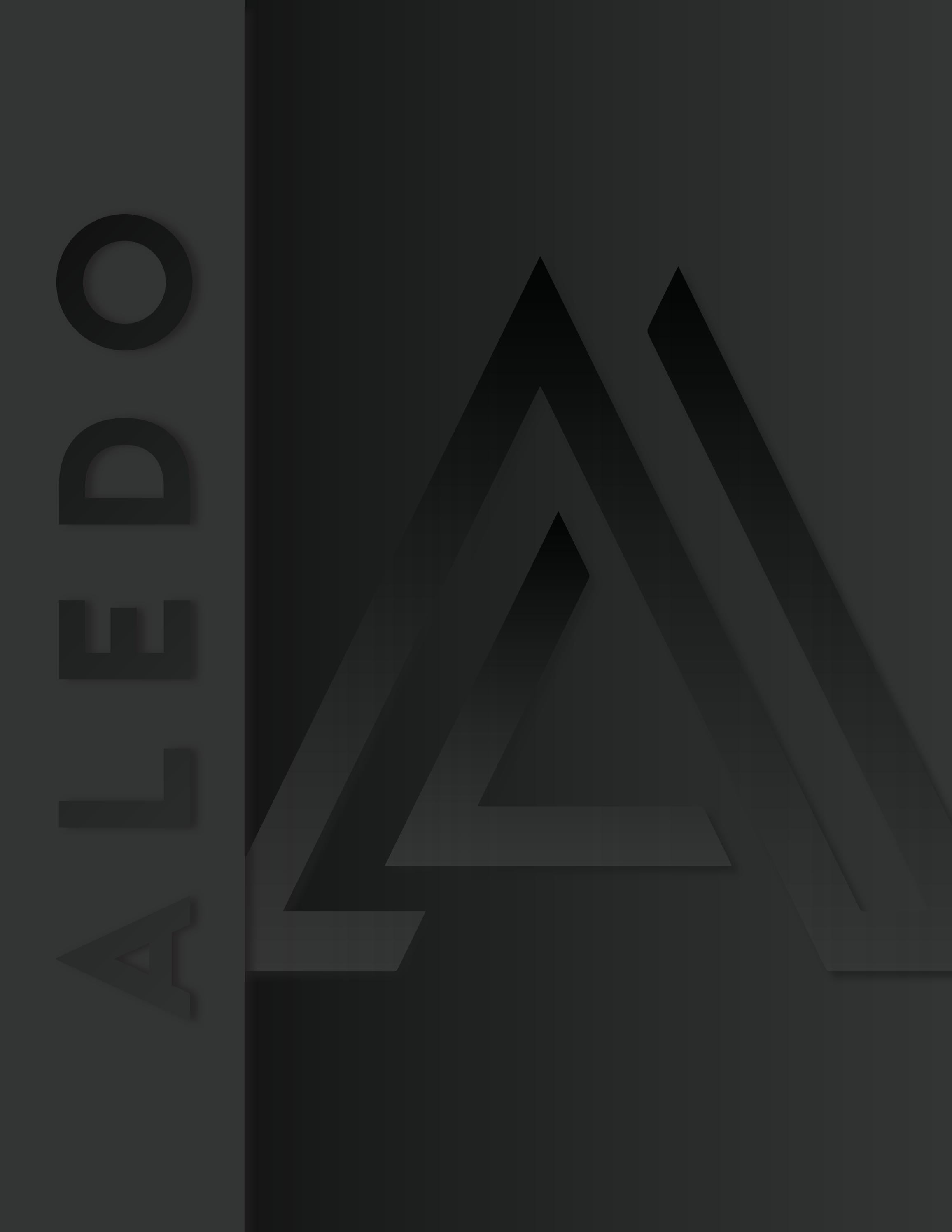 Aledo Middle School Honor Winds: 2021 Midwest Clinic Performance ...