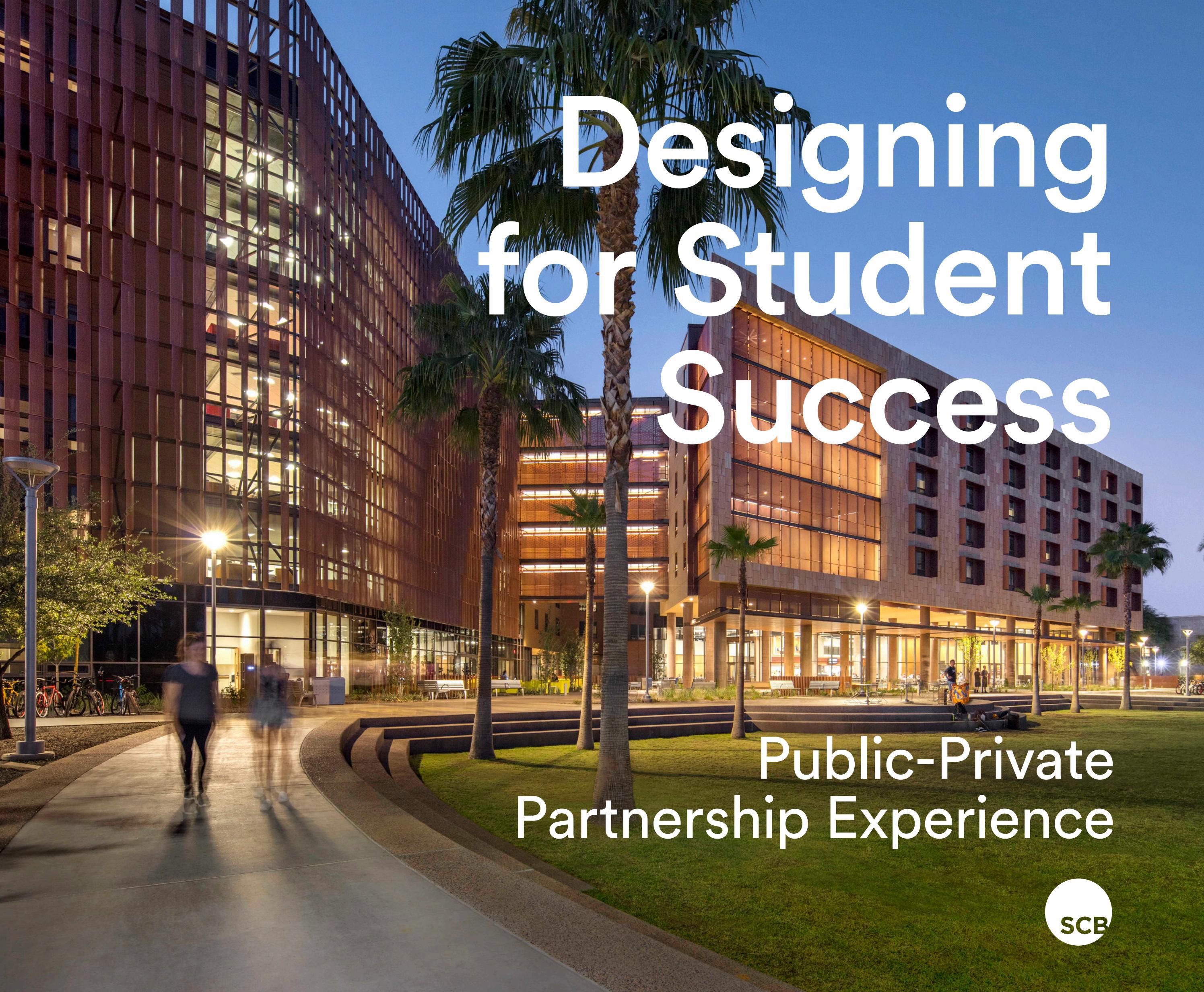 Public-Private Partnership Experience by Solomon Cordwell Buenz - Issuu