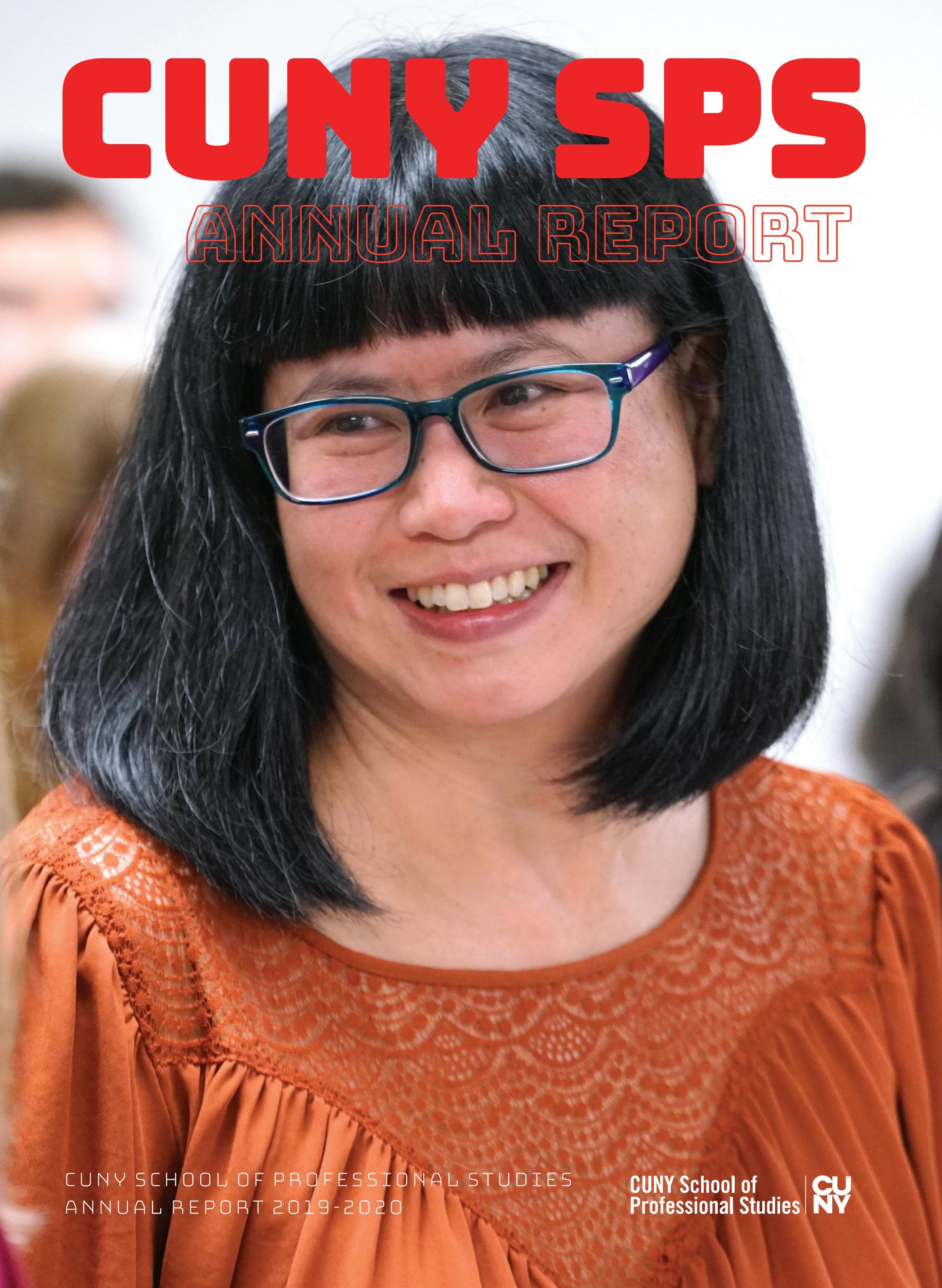 John Sapida's Instagram, Twitter & Facebook on IDCrawl