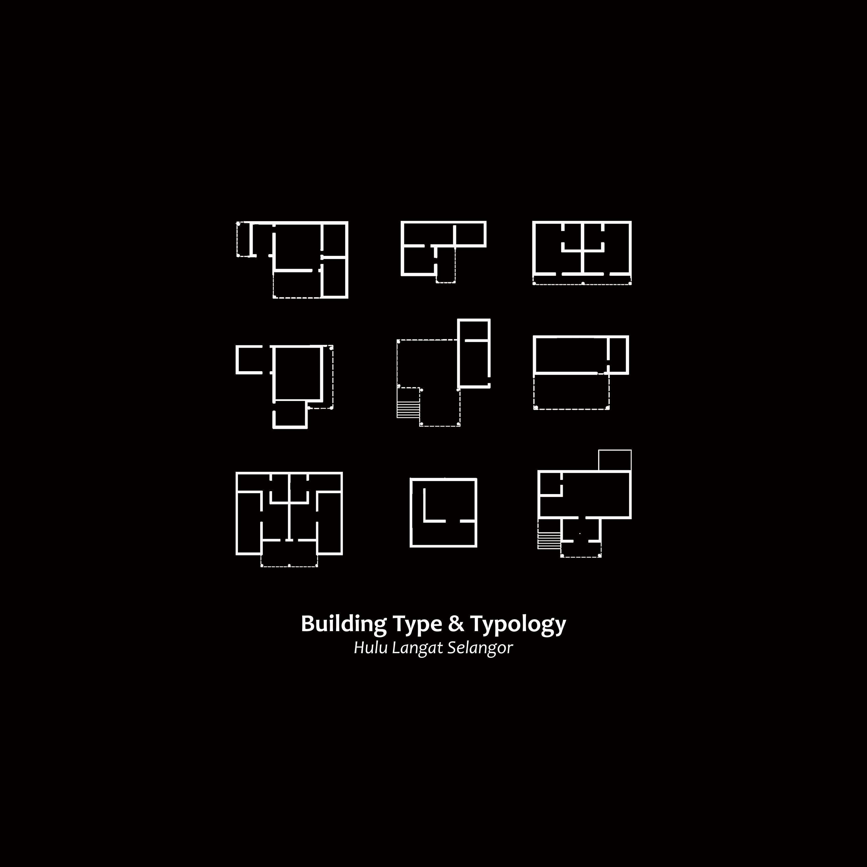 group 3 _Building Typology by lumkarman028 - Issuu