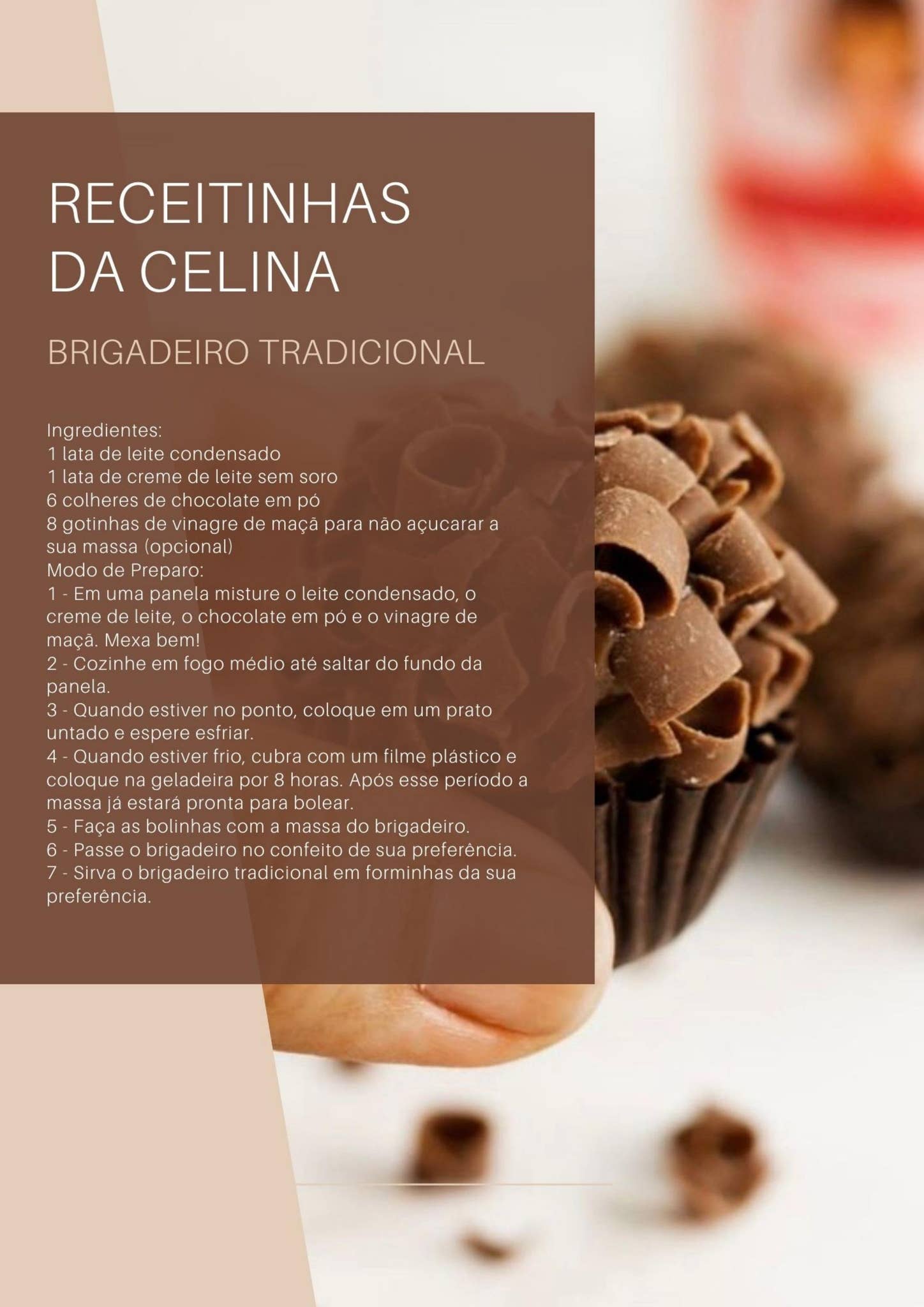 Revista VERVE MAG Internacional Vol.11 _ Capa: Maytê Piragibe _ Brasil ...
