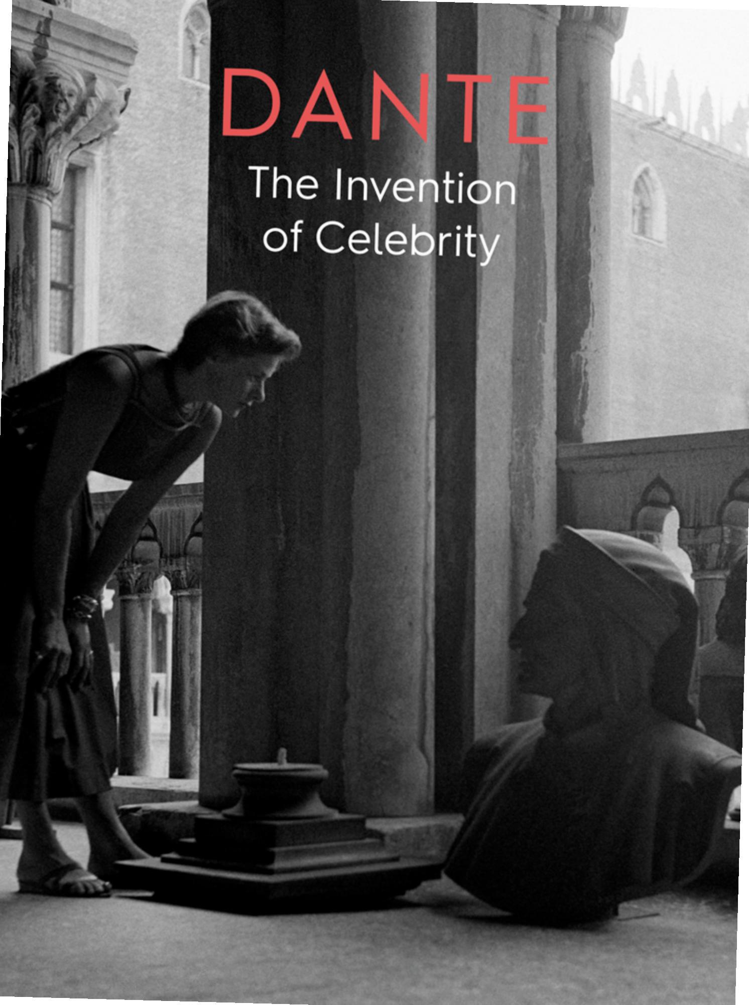 Dante by ACC Art Books - Issuu