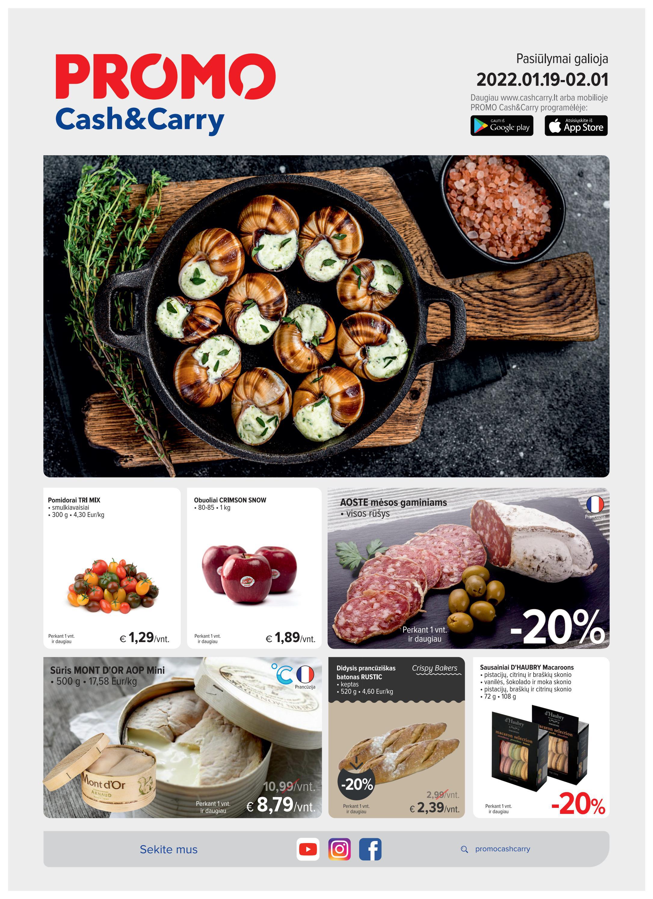 Promo_02_spaudai.pdf by sanitex - Issuu