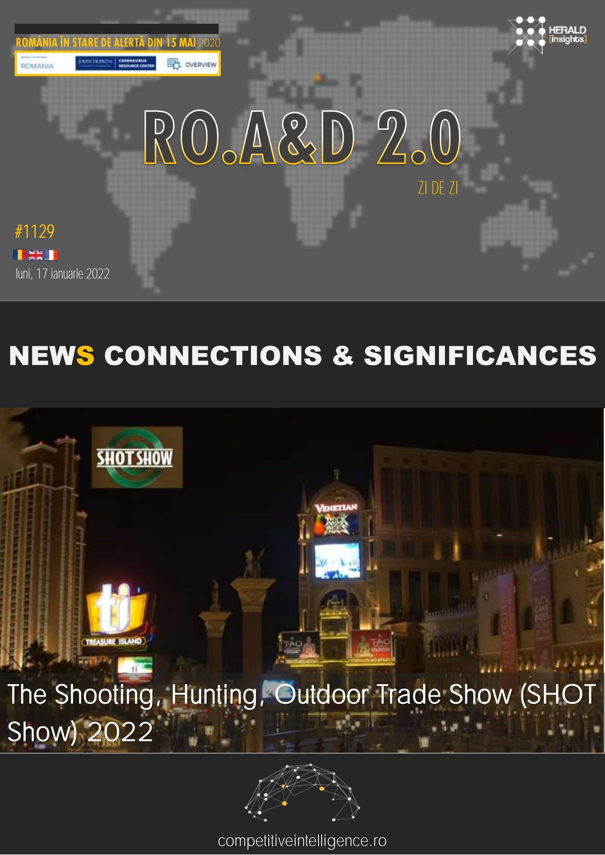 220117 RO.A&D #1129 by RO.A&D Project - Issuu