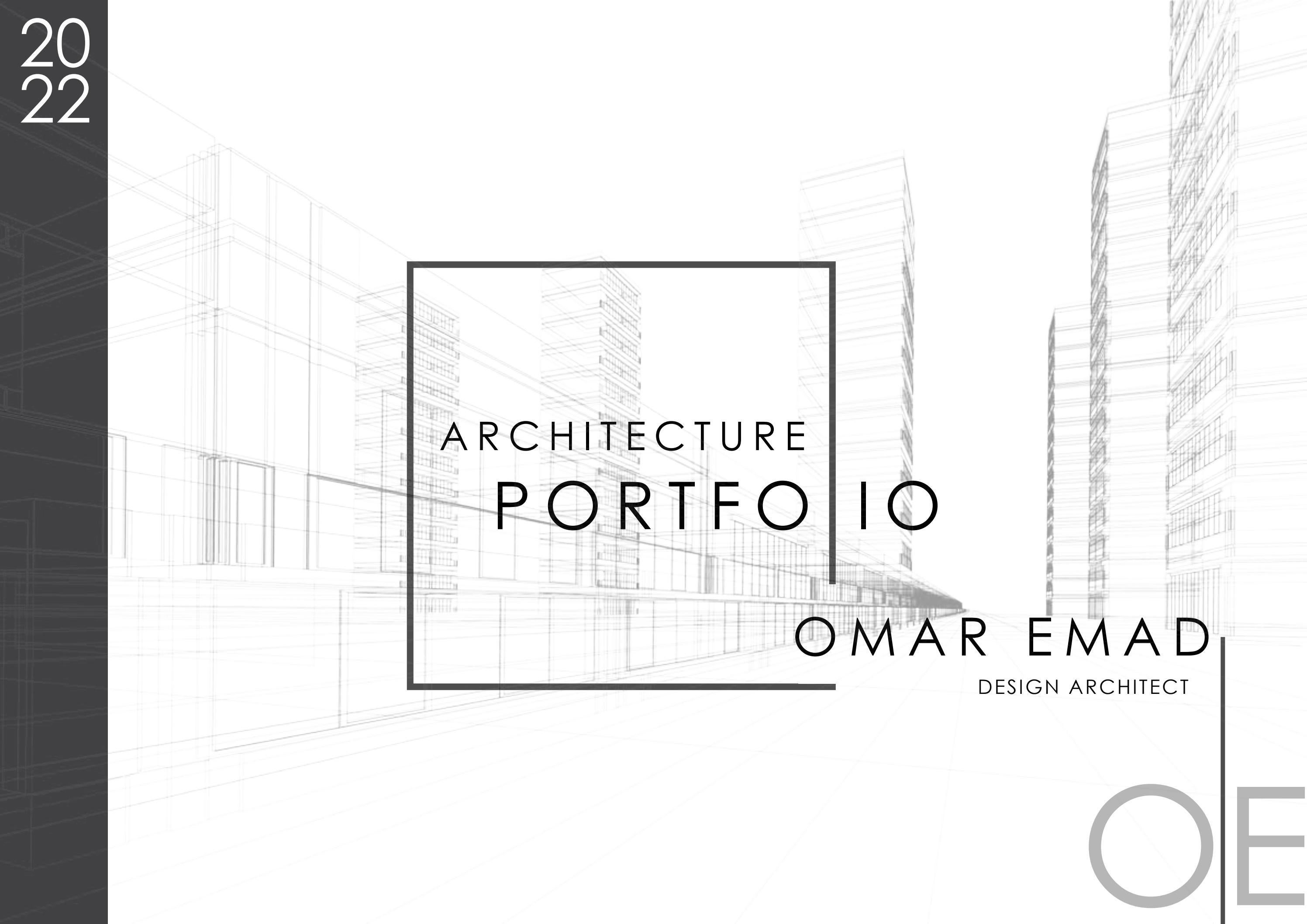 Design Architect by Omar Emad Fahmy - Issuu Design Architect by Omar Emad Fahmy - Issuu