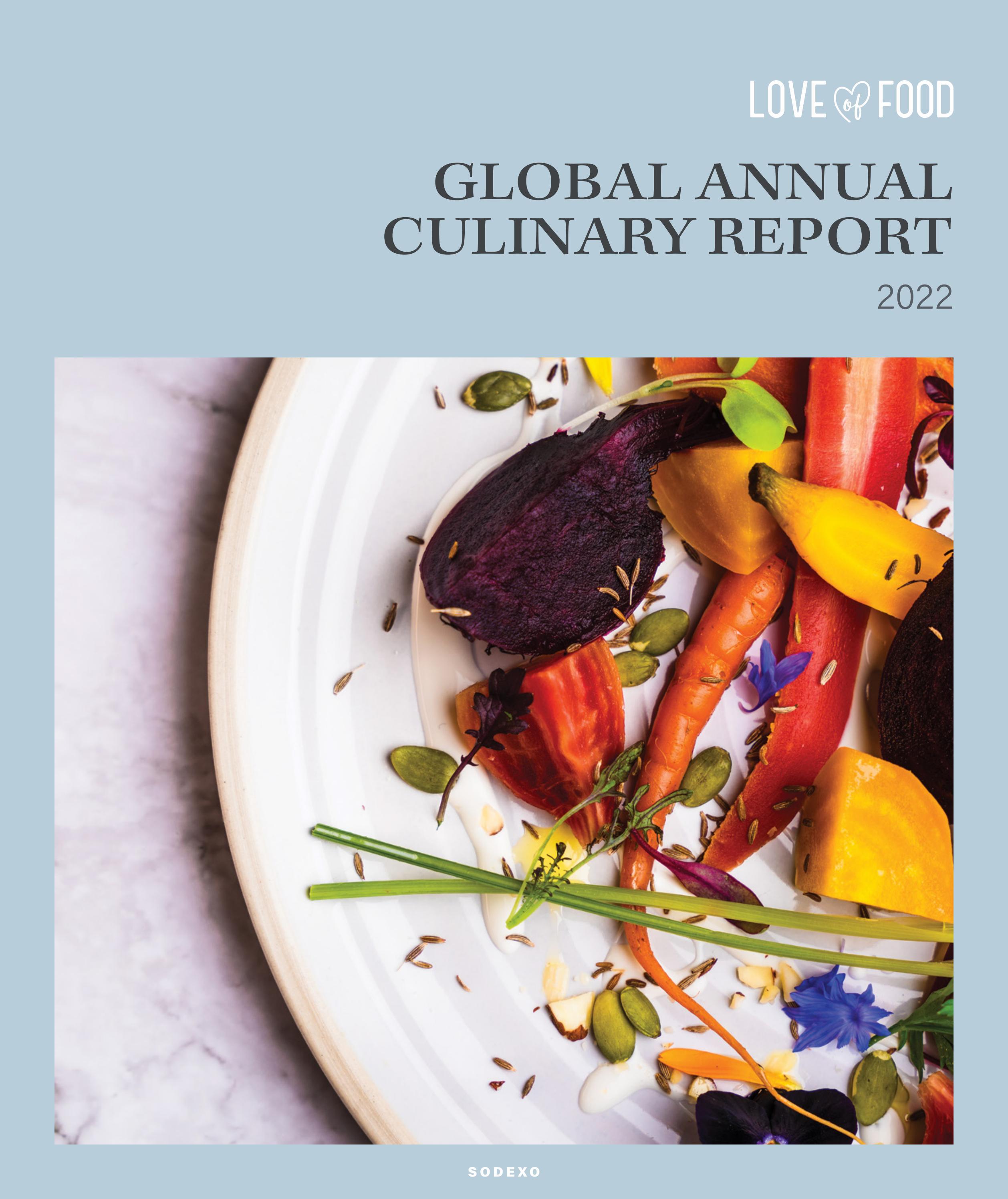 2022 Sodexo Global Culinary Annual Report By Sodexo Issuu 2022 Sodexo Global Culinary Annual Report By Sodexo Issuu