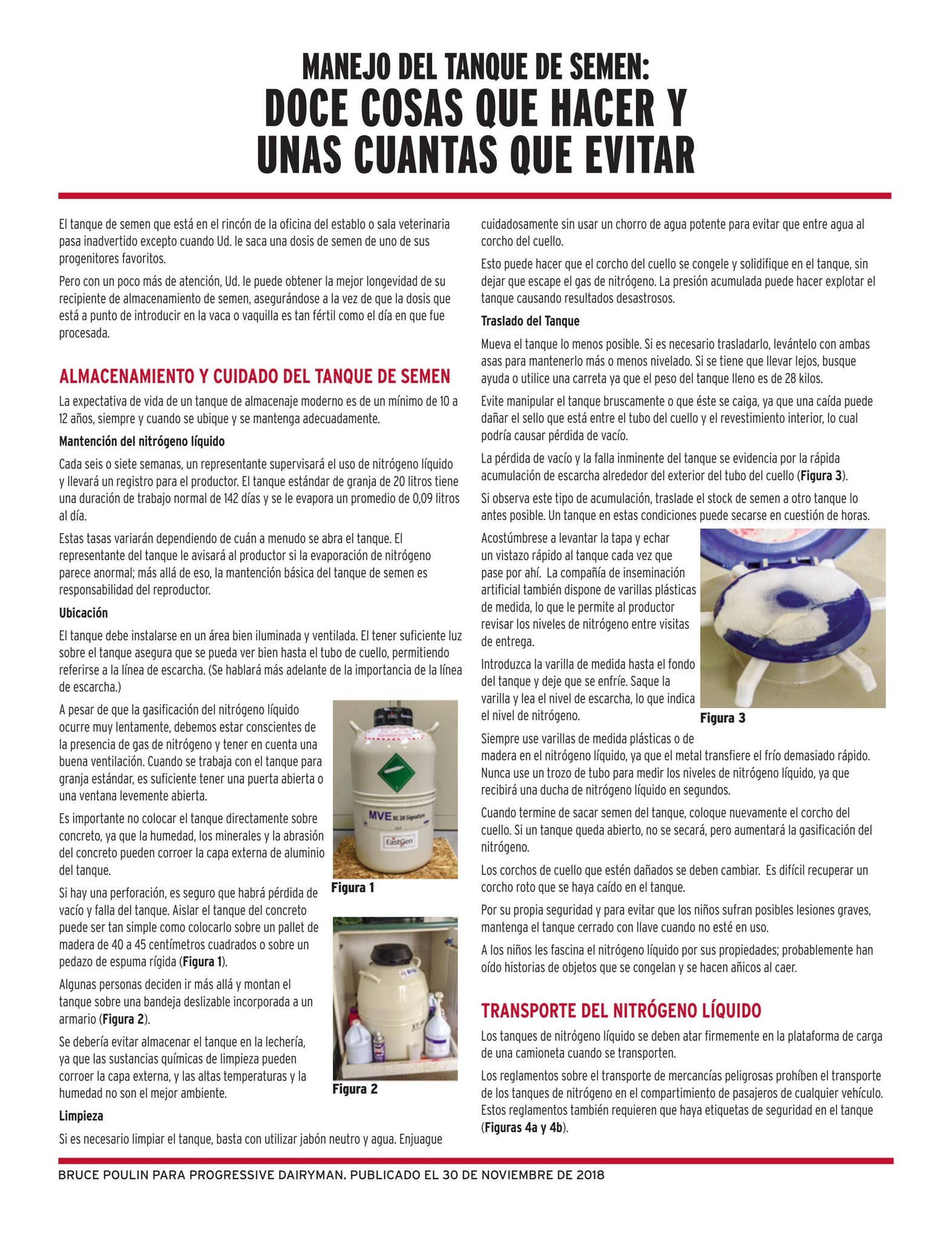 Semex México - Catálogo Diciembre 2021 by Semex - Issuu