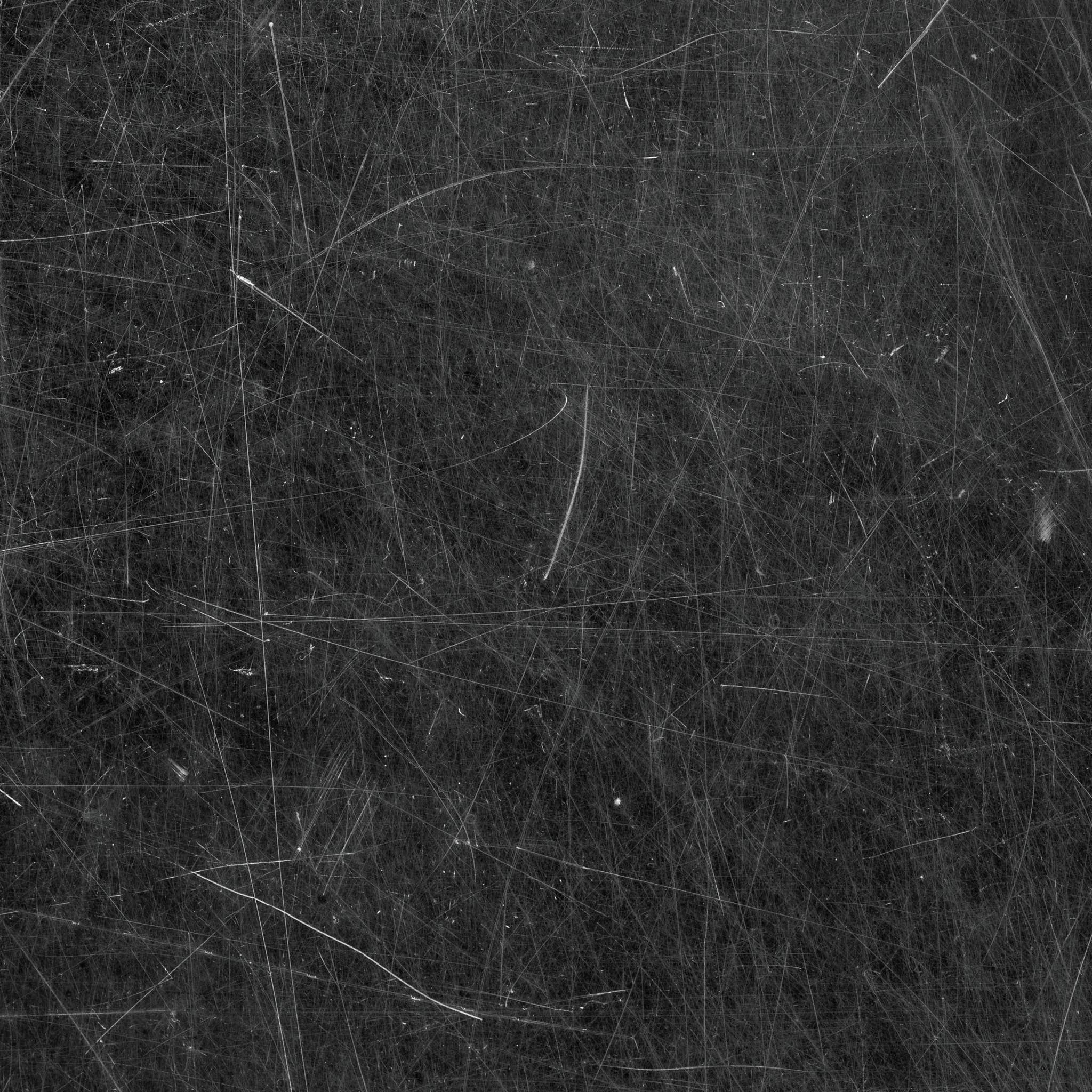 Wanderlust Tone-on-Tone Paper Pack by Creative Memories - Issuu