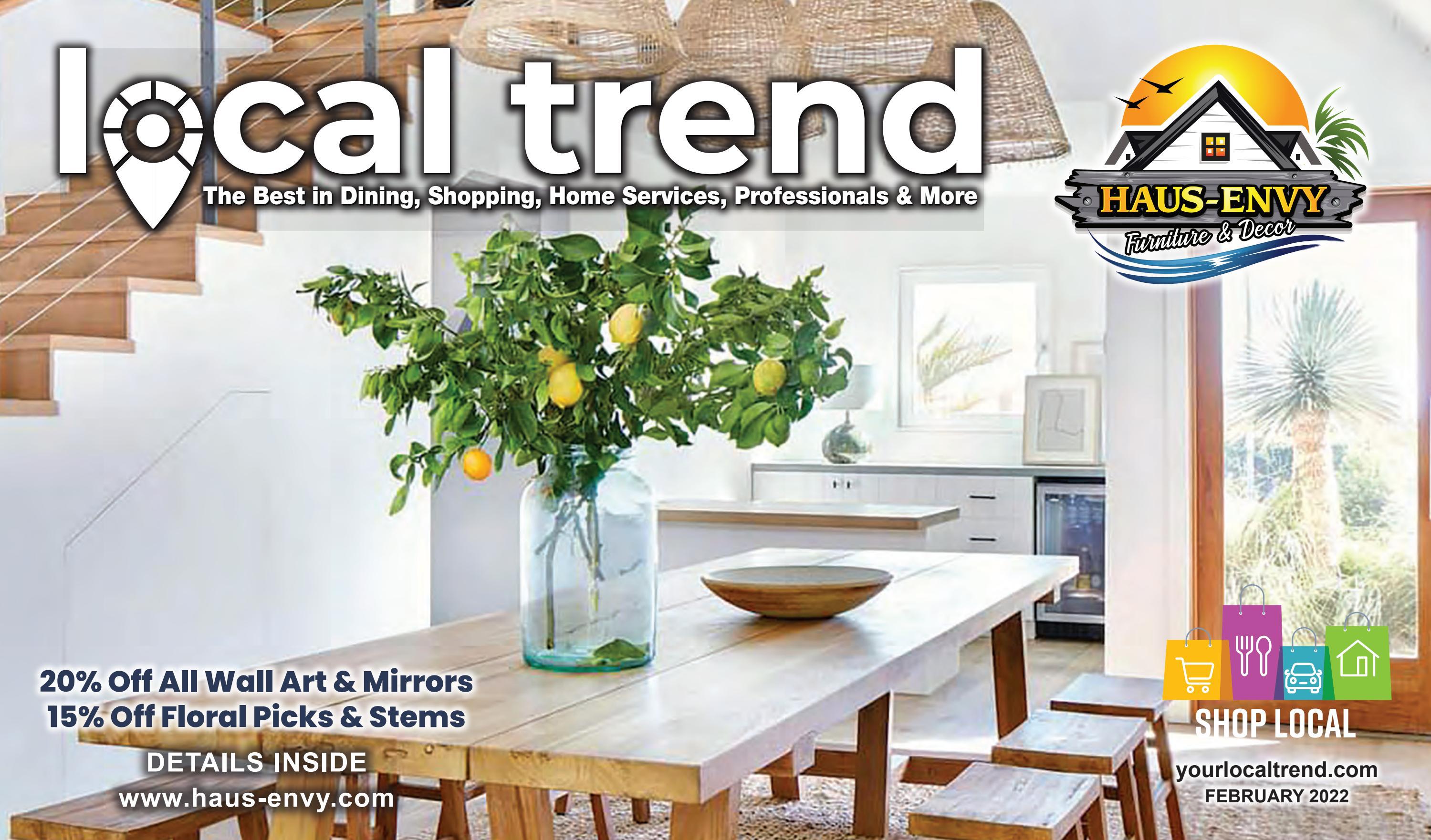 Local Trend BR1 Bradenton 2-2022 by Localtrendsuncoast - Issuu