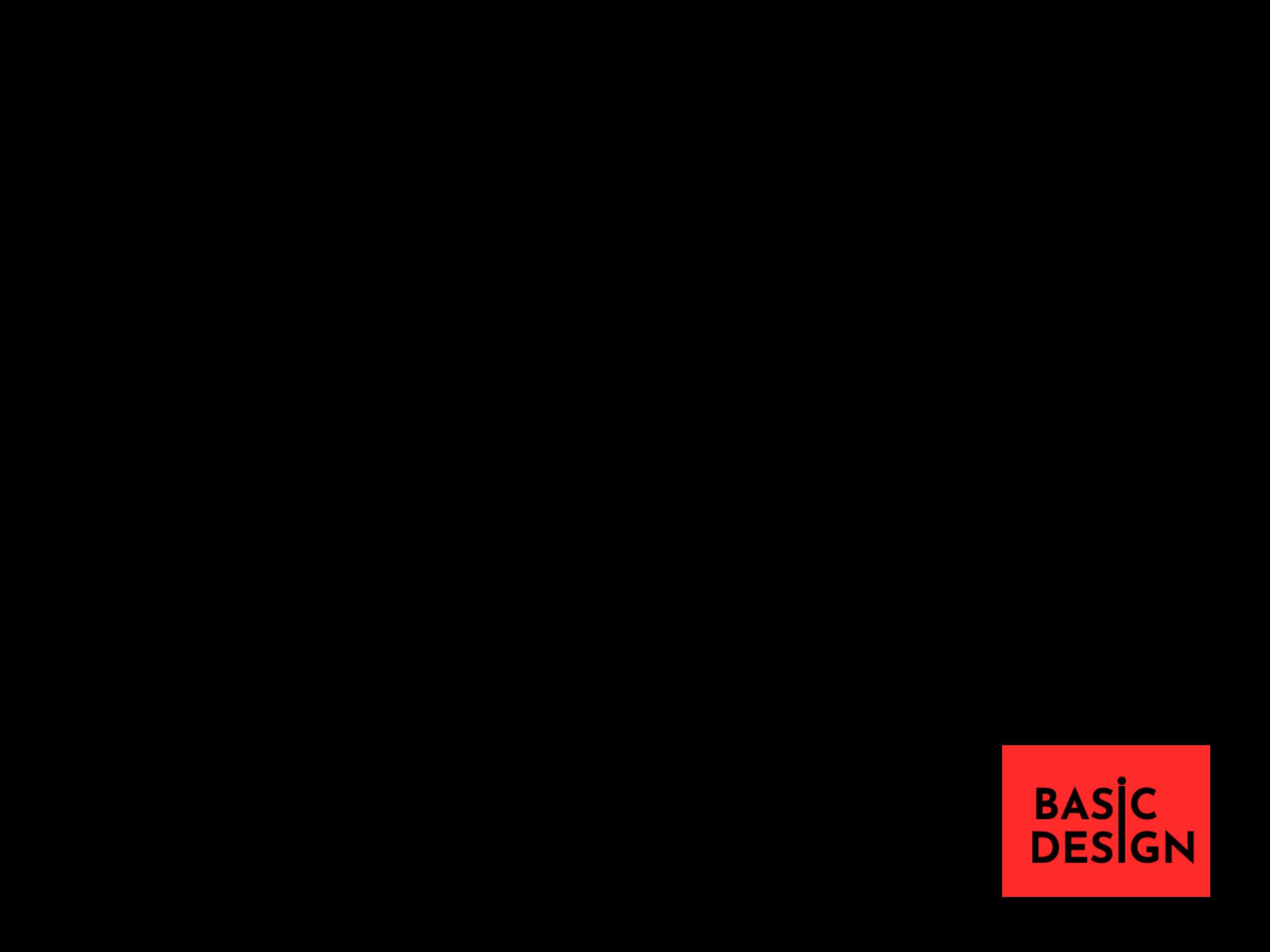 BASIC DESIGN STUDIO by Đỗ Vũ - Issuu
