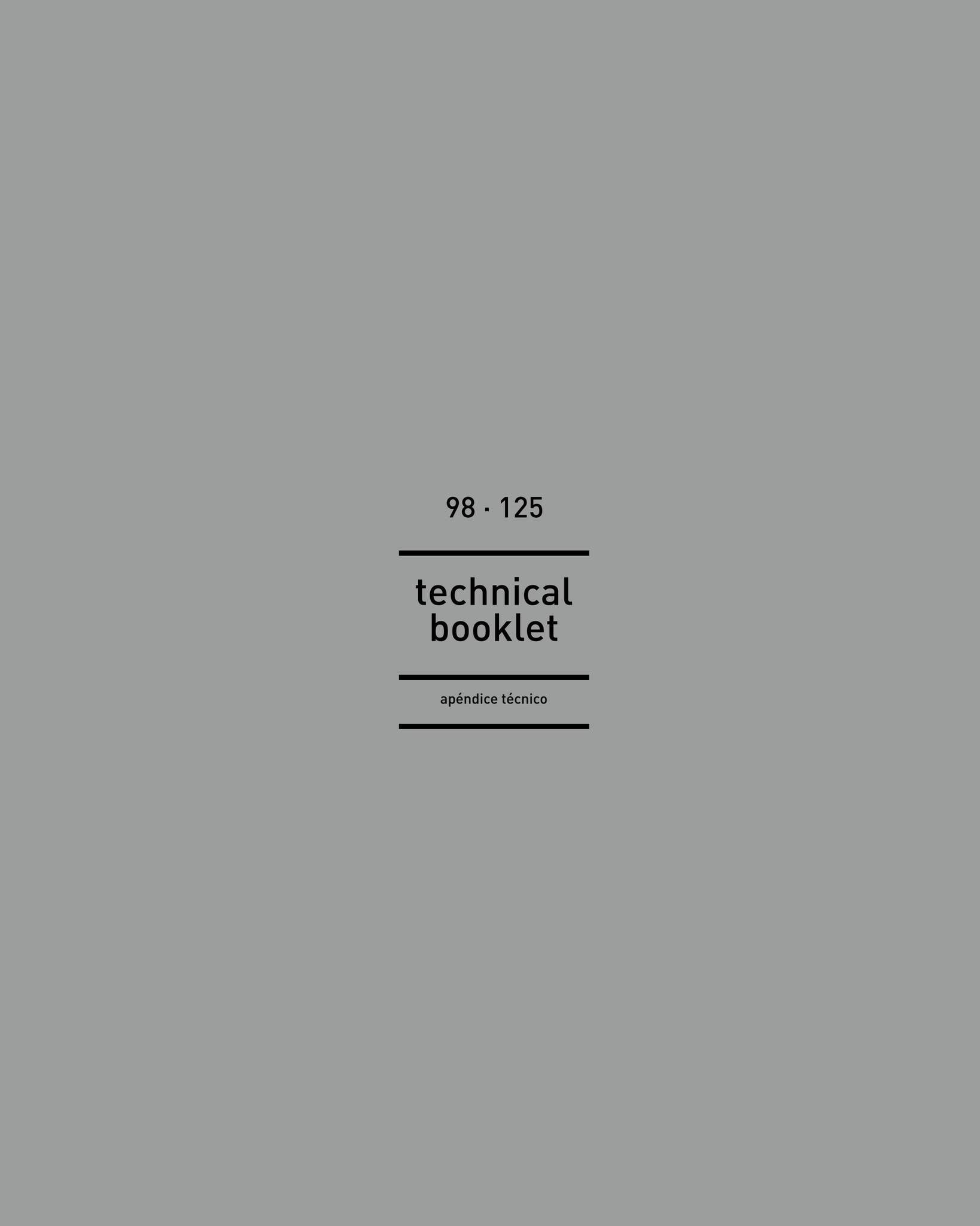 Catálogo Techlam 2022 - Techlam brochure 2022 by Levantina - Issuu