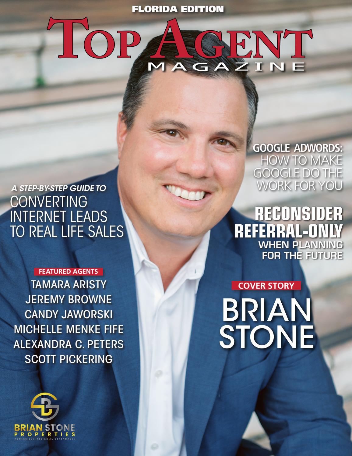 Michelle Menke's Instagram, Twitter & Facebook on IDCrawl