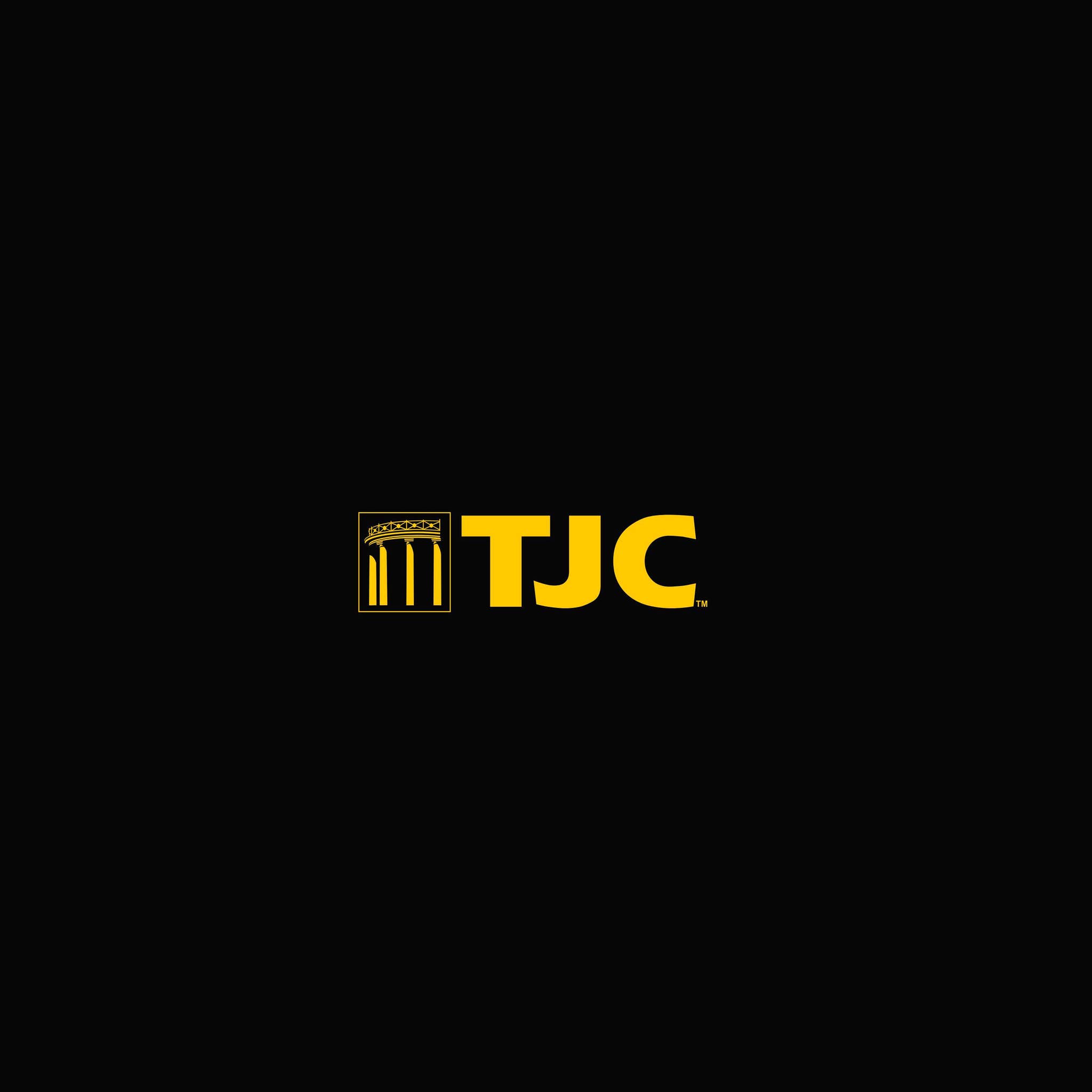 TJC Wind Ensemble - TMEA and Tour Program by tjcband - Issuu