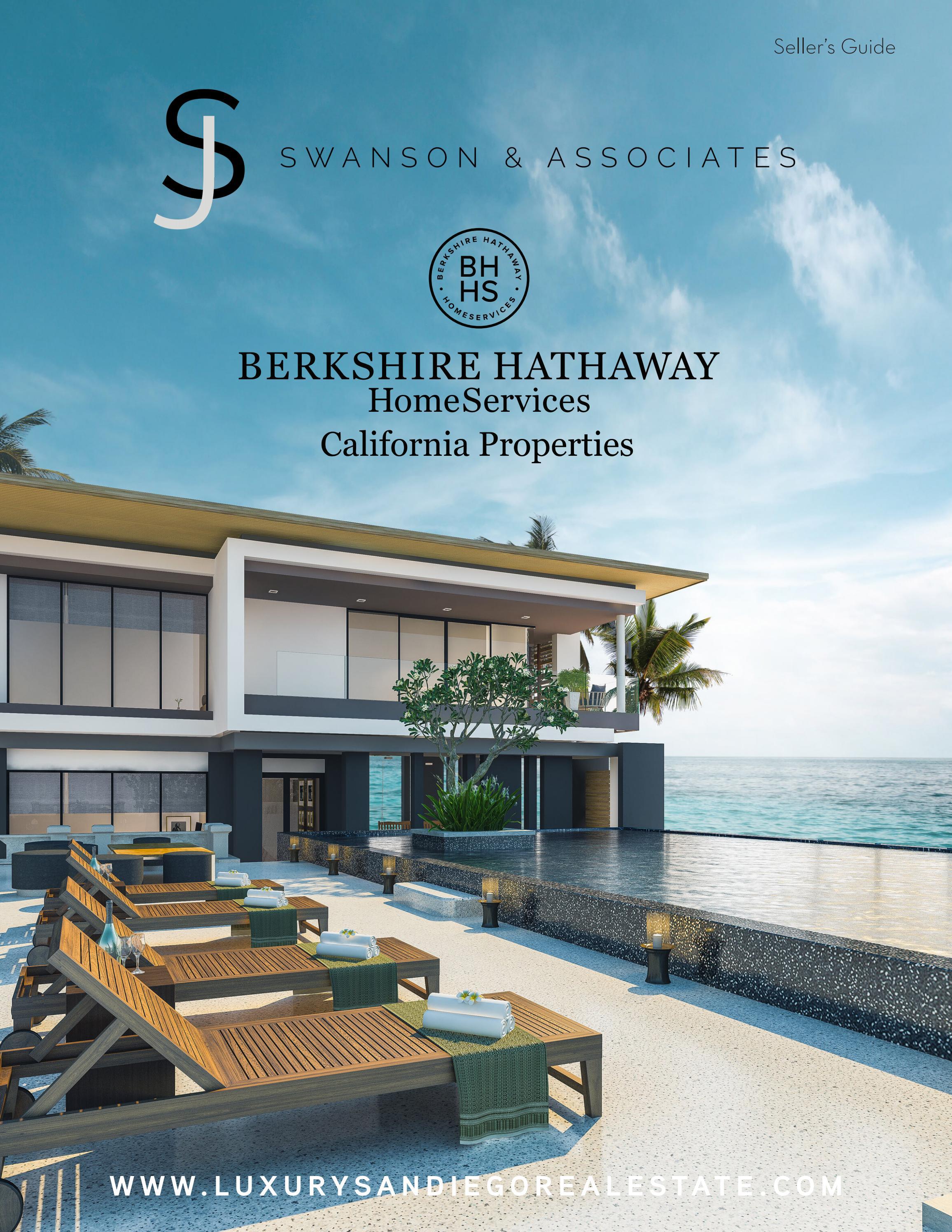 Swanson LP by Aj Ledesma - Issuu