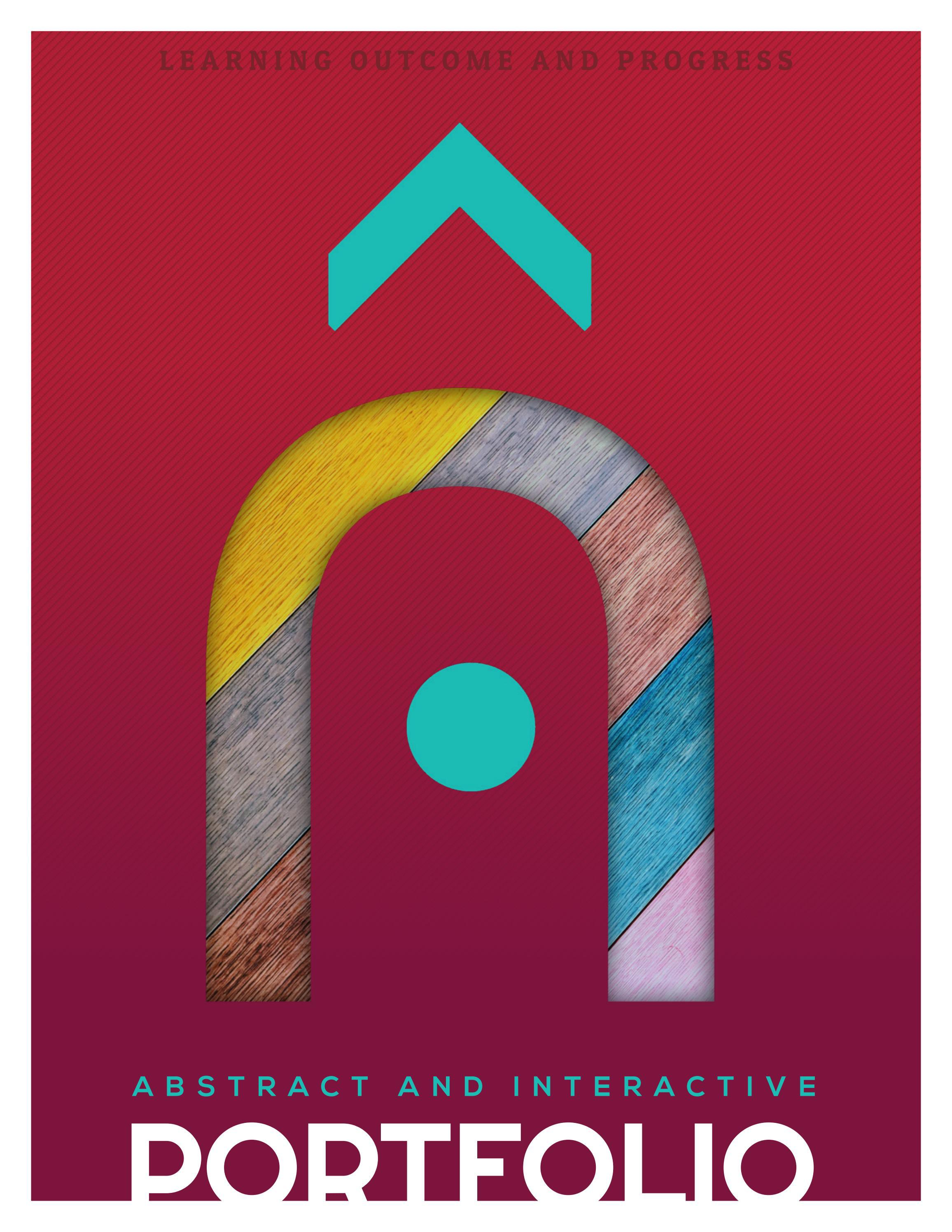 Chris Kit portfolio s4 by Christian Crea - Issuu