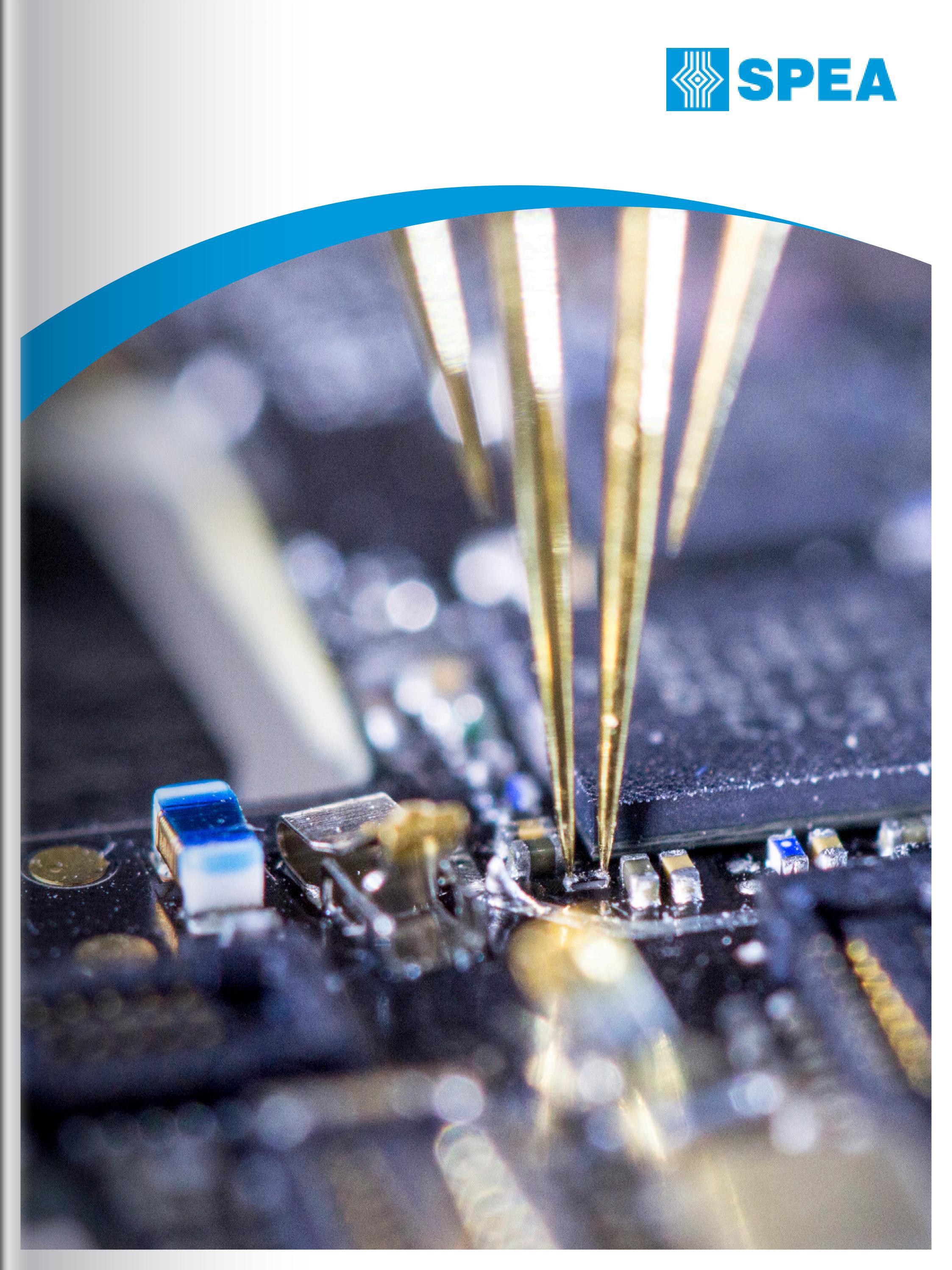 SPEA 2022 by Outlook Publishing - Issuu