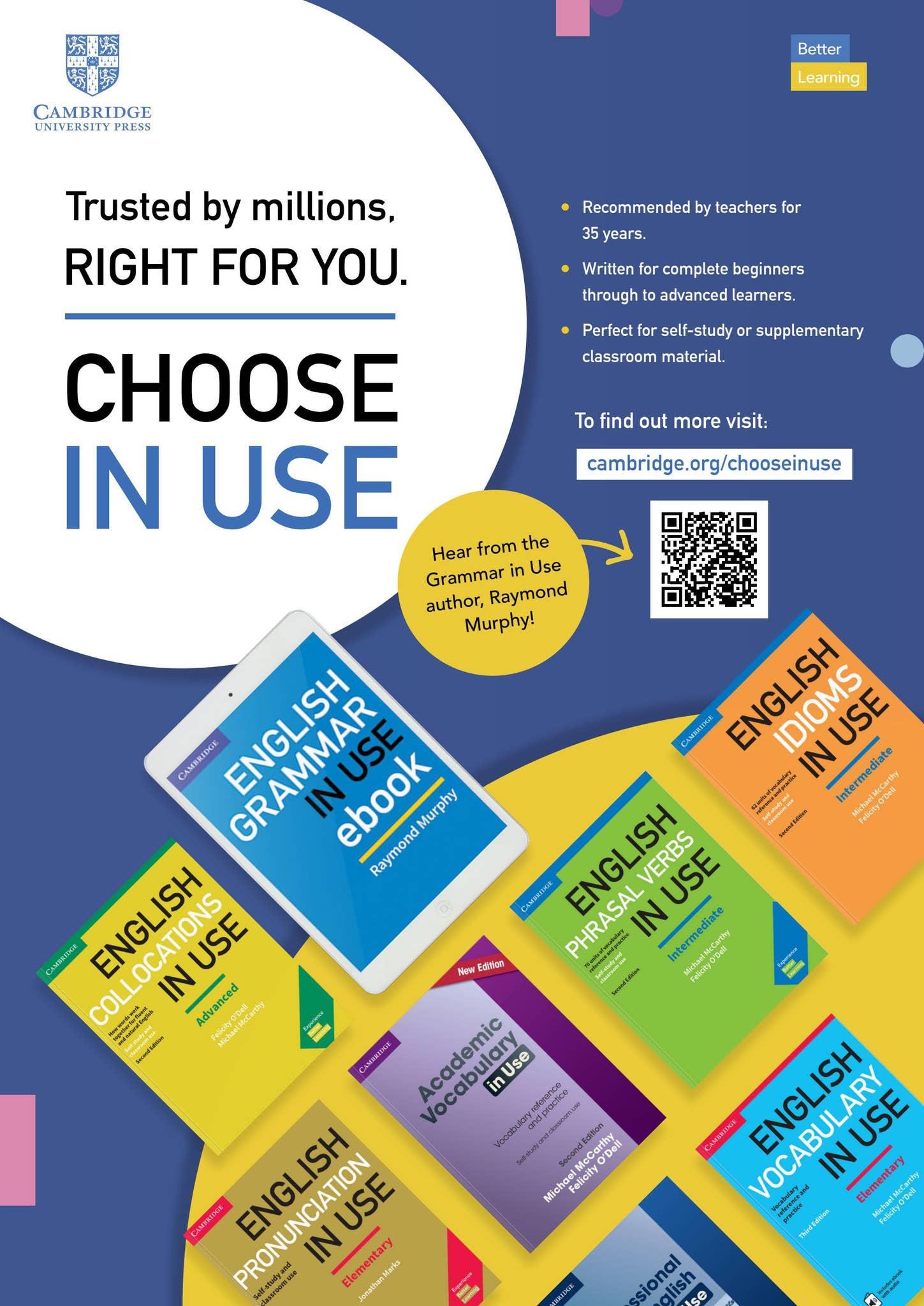 Int Catalogue ELT 2022 Cambridge University Press by Cambridge English ...