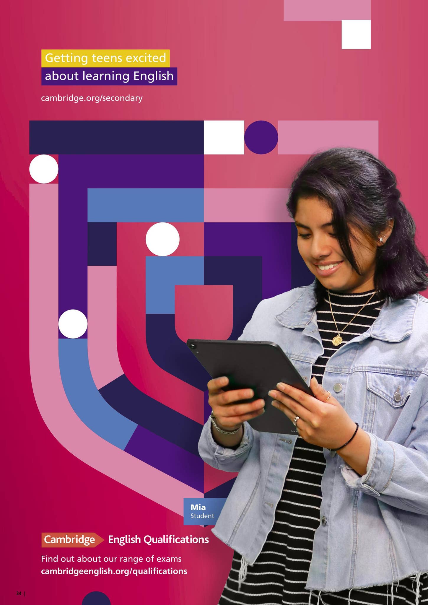 Int Catalogue ELT 2022 Cambridge University Press by Cambridge English ...